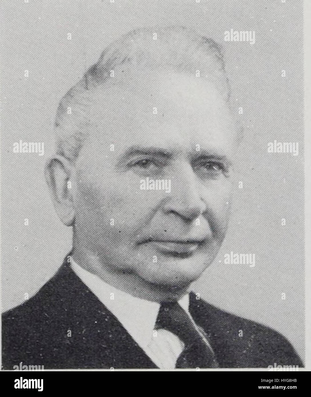 This cropped image of Simen Fougner likely captures a portion of a ...