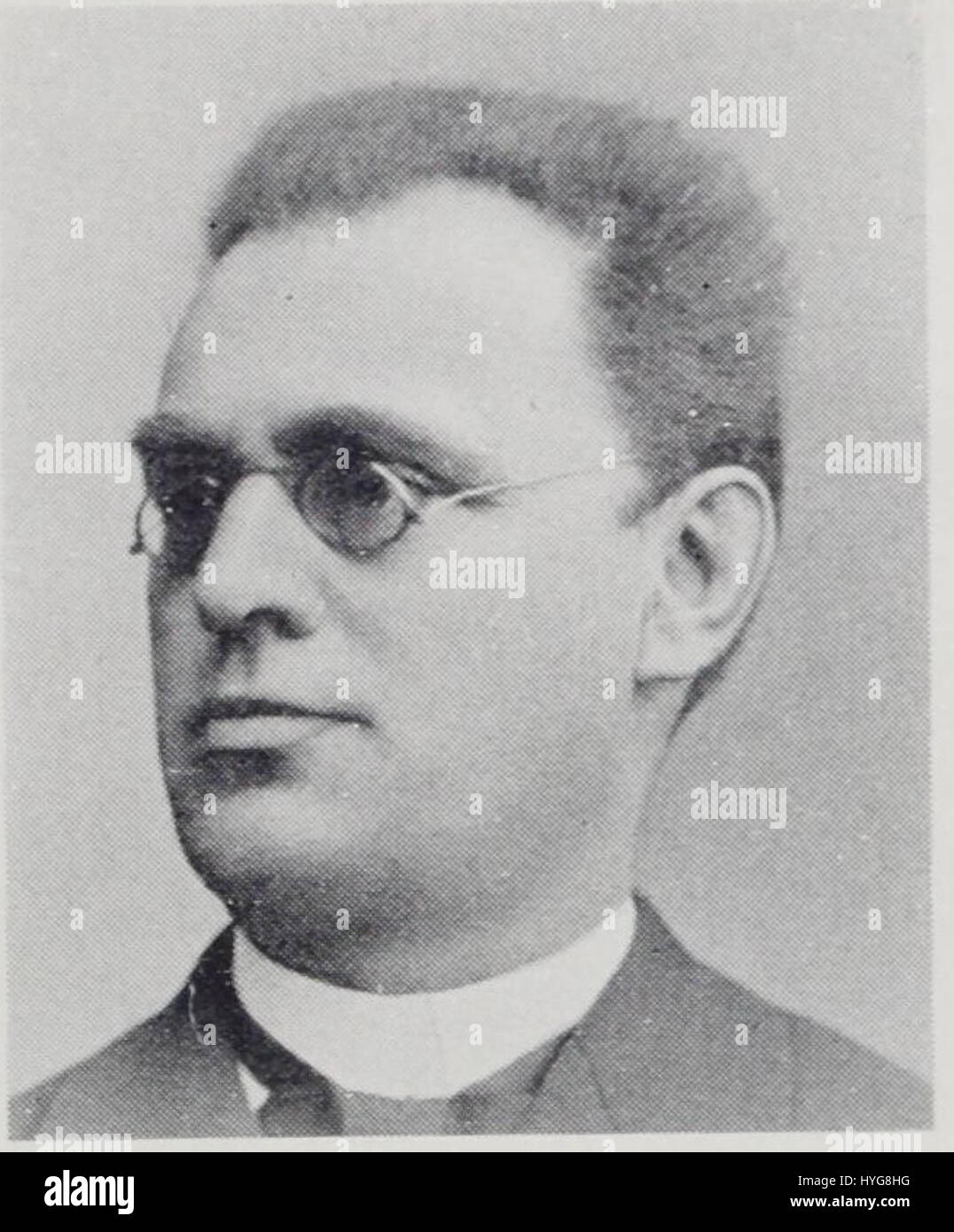 Schey hi-res stock photography and images - Alamy