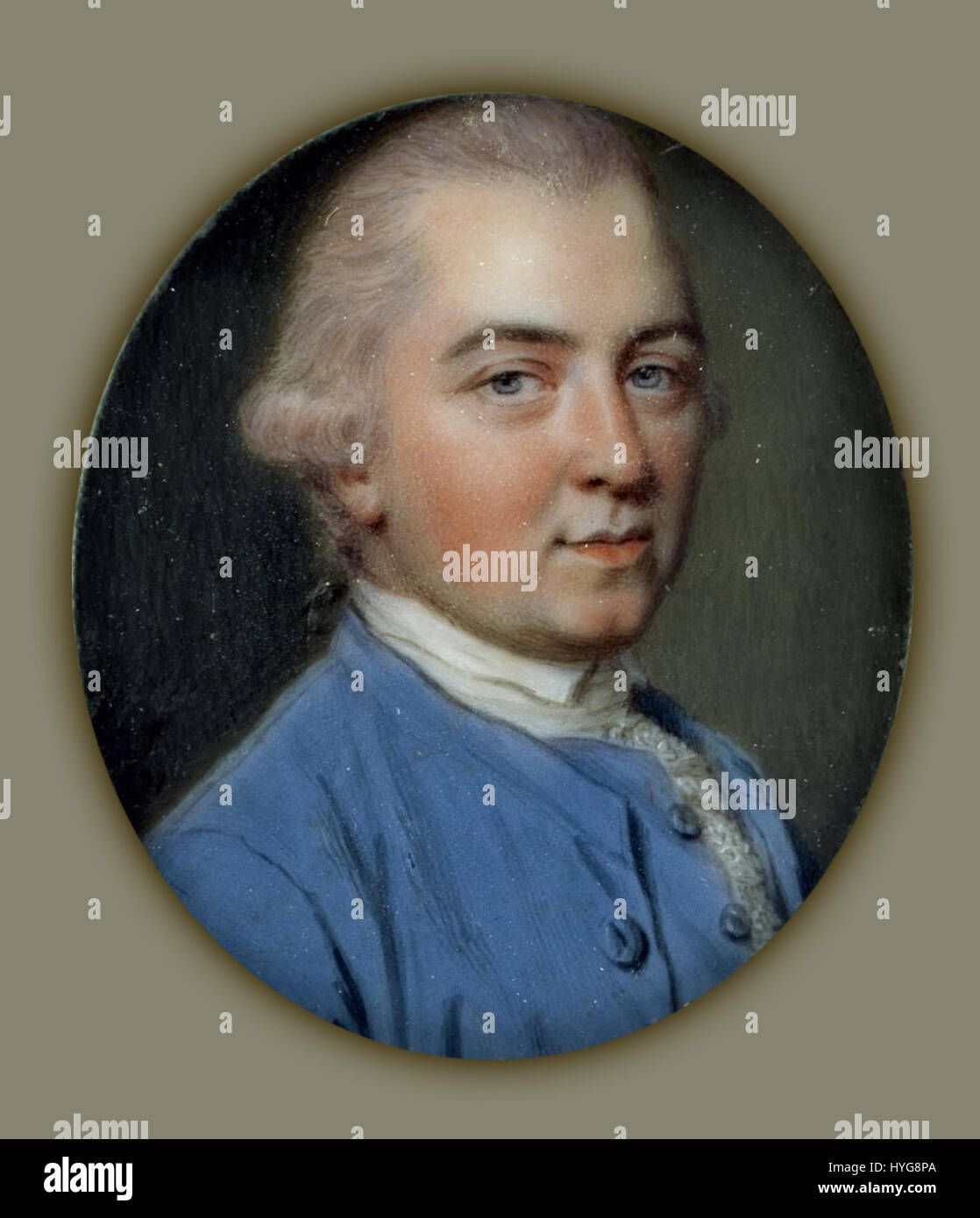 Arthur freeman hi-res stock photography and images - Alamy