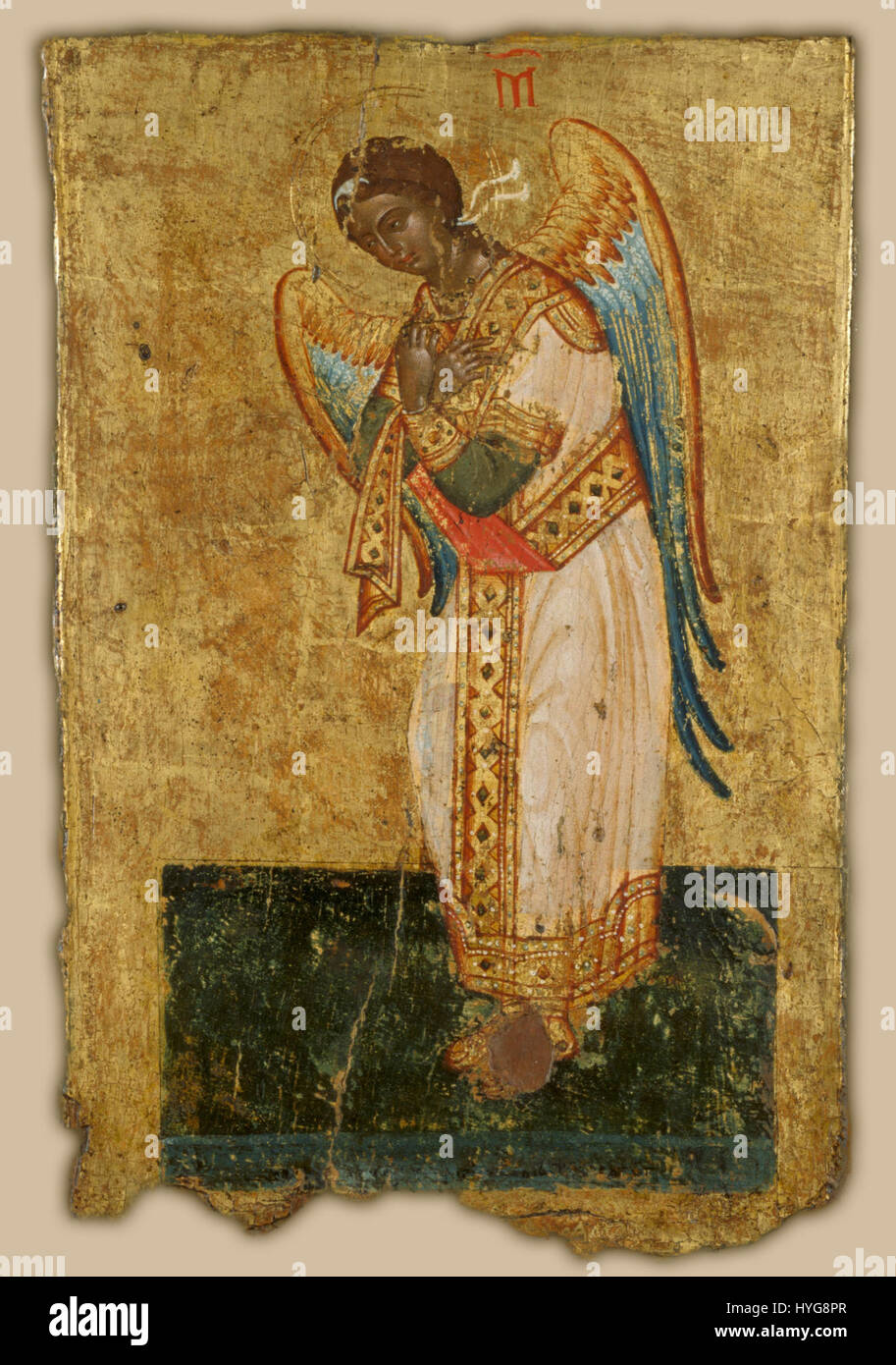 Stephano’s fine art gallery hi-res stock photography and images - Alamy