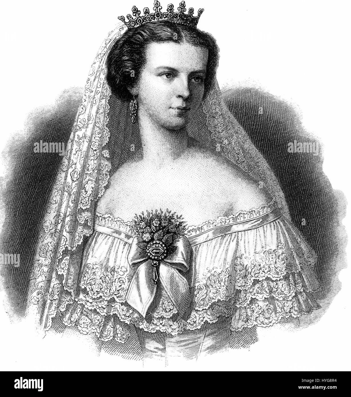 Reveur Black and White Stock Photos & Images - Alamy