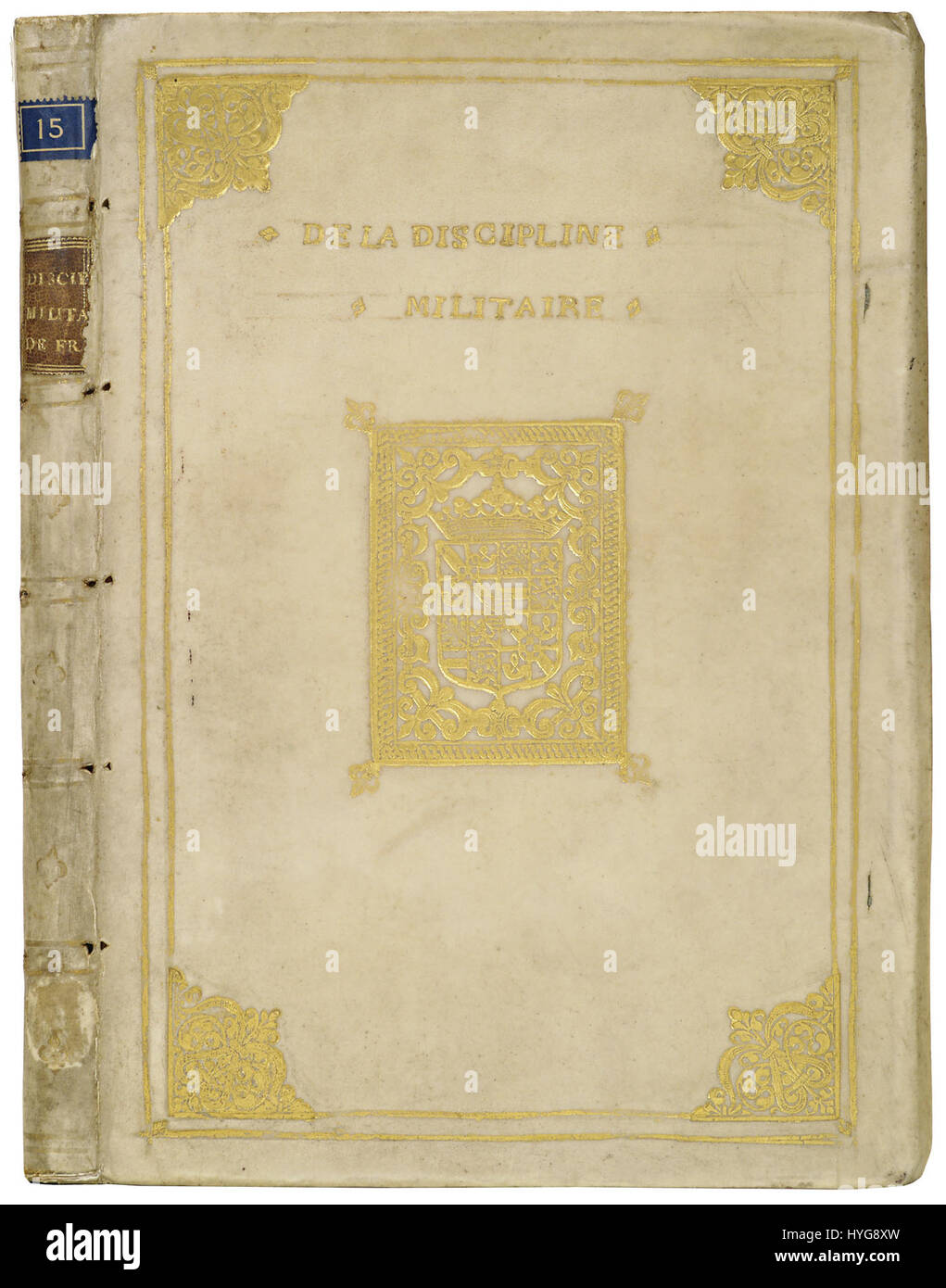 Manuscript draft hi-res stock photography and images - Alamy