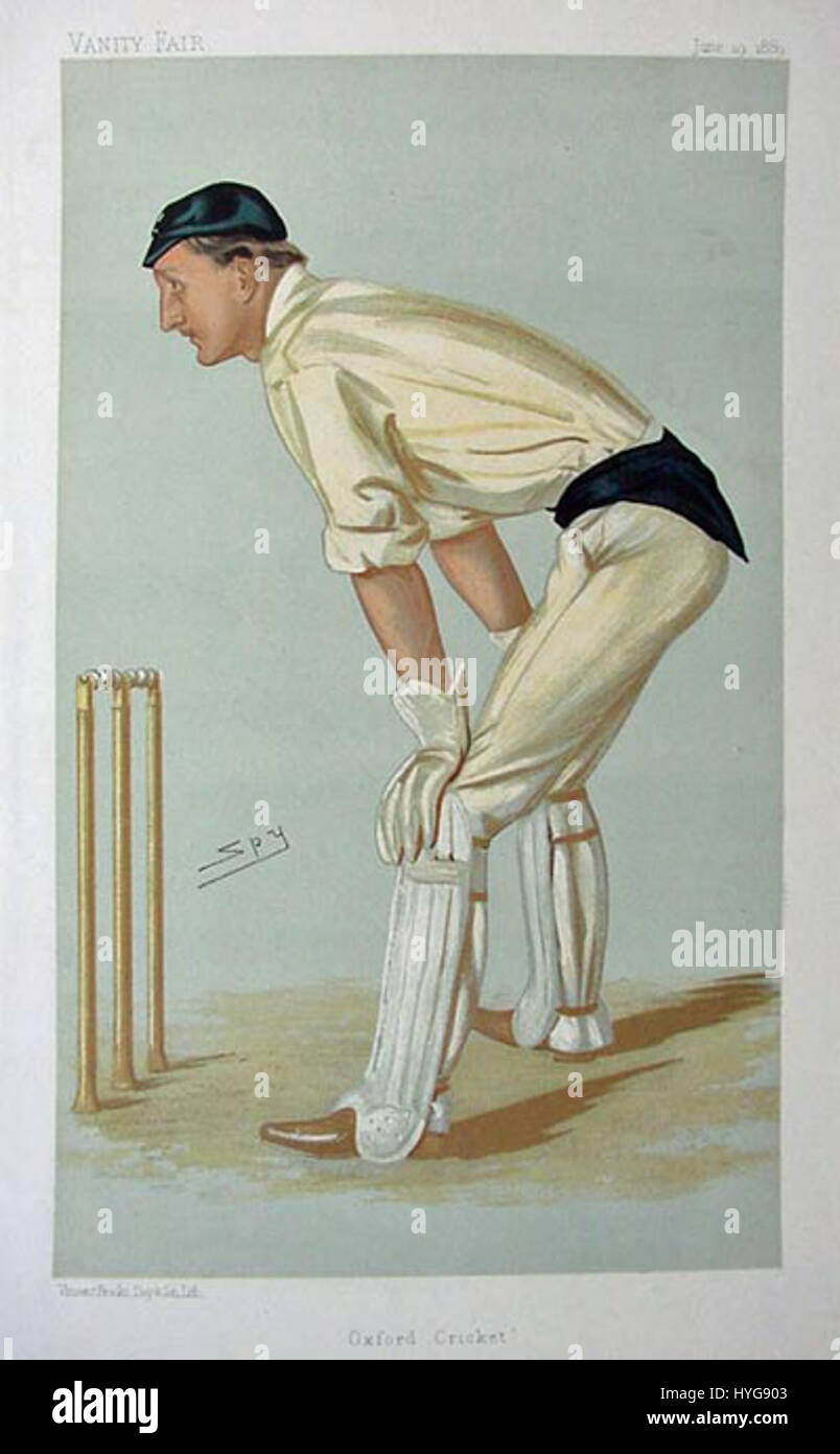 Philipson hi-res stock photography and images - Alamy