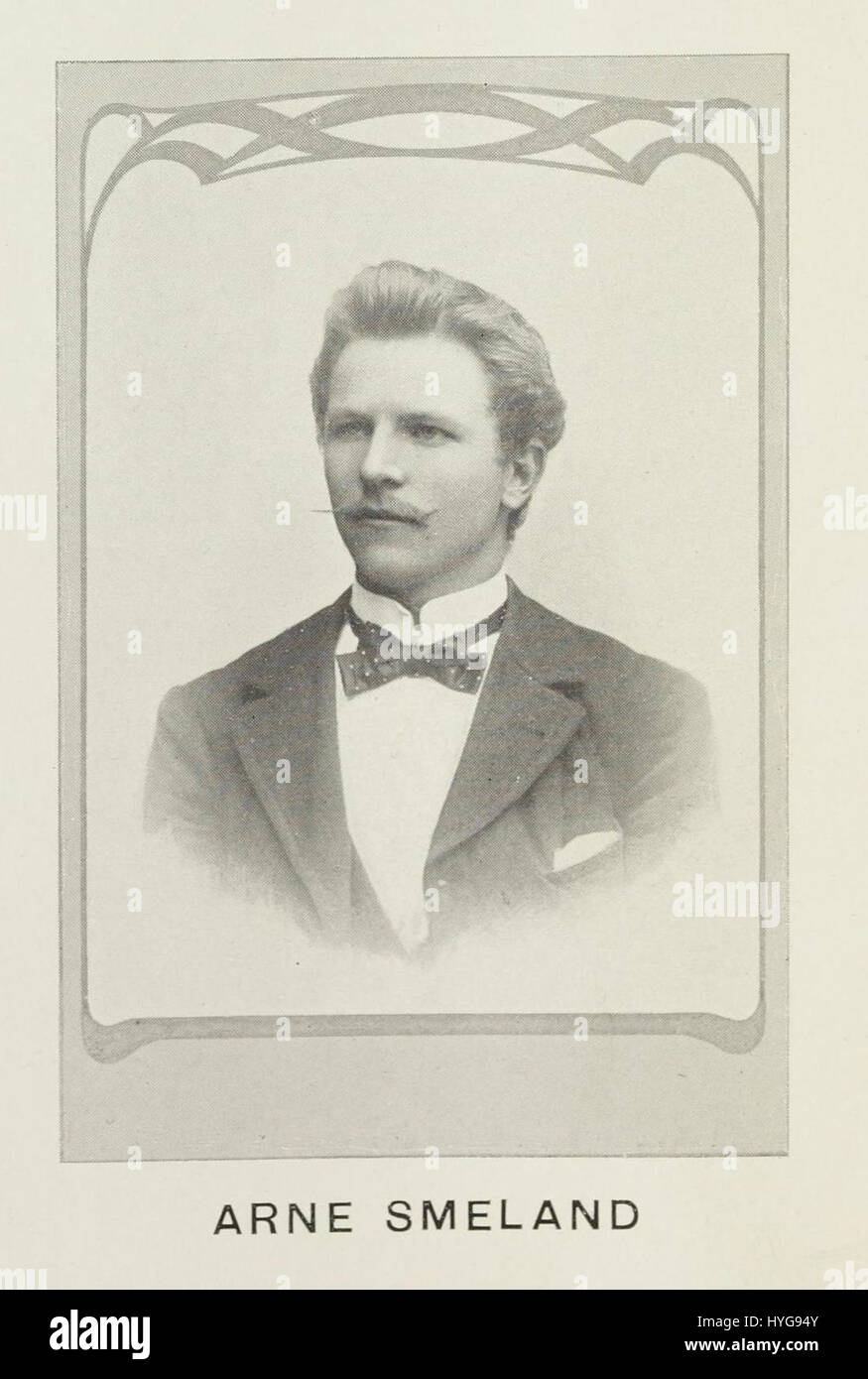 This digitized book provides access to a historical account, focusing ...