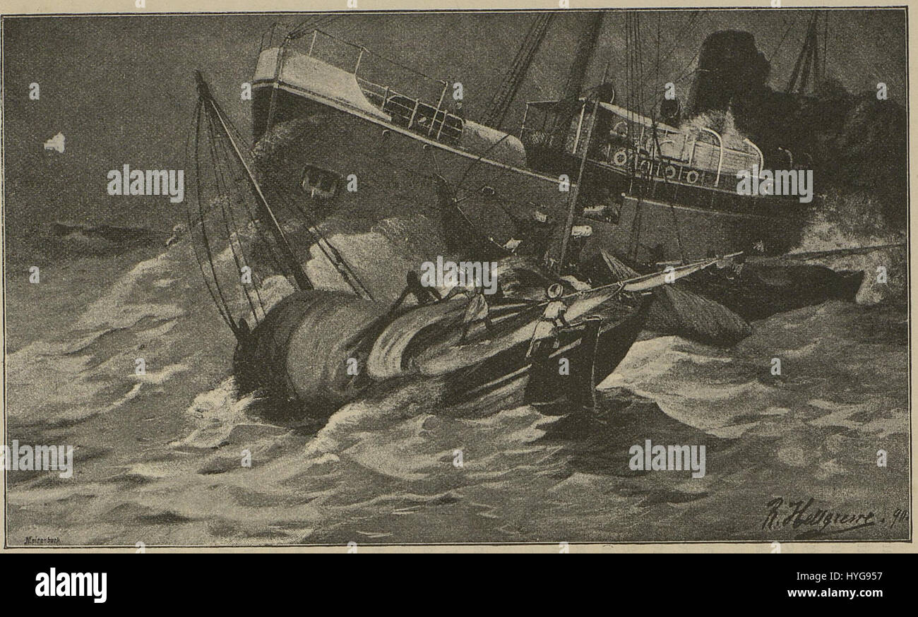 The German Emin Pasha Expedition was a notable mission led by German ...