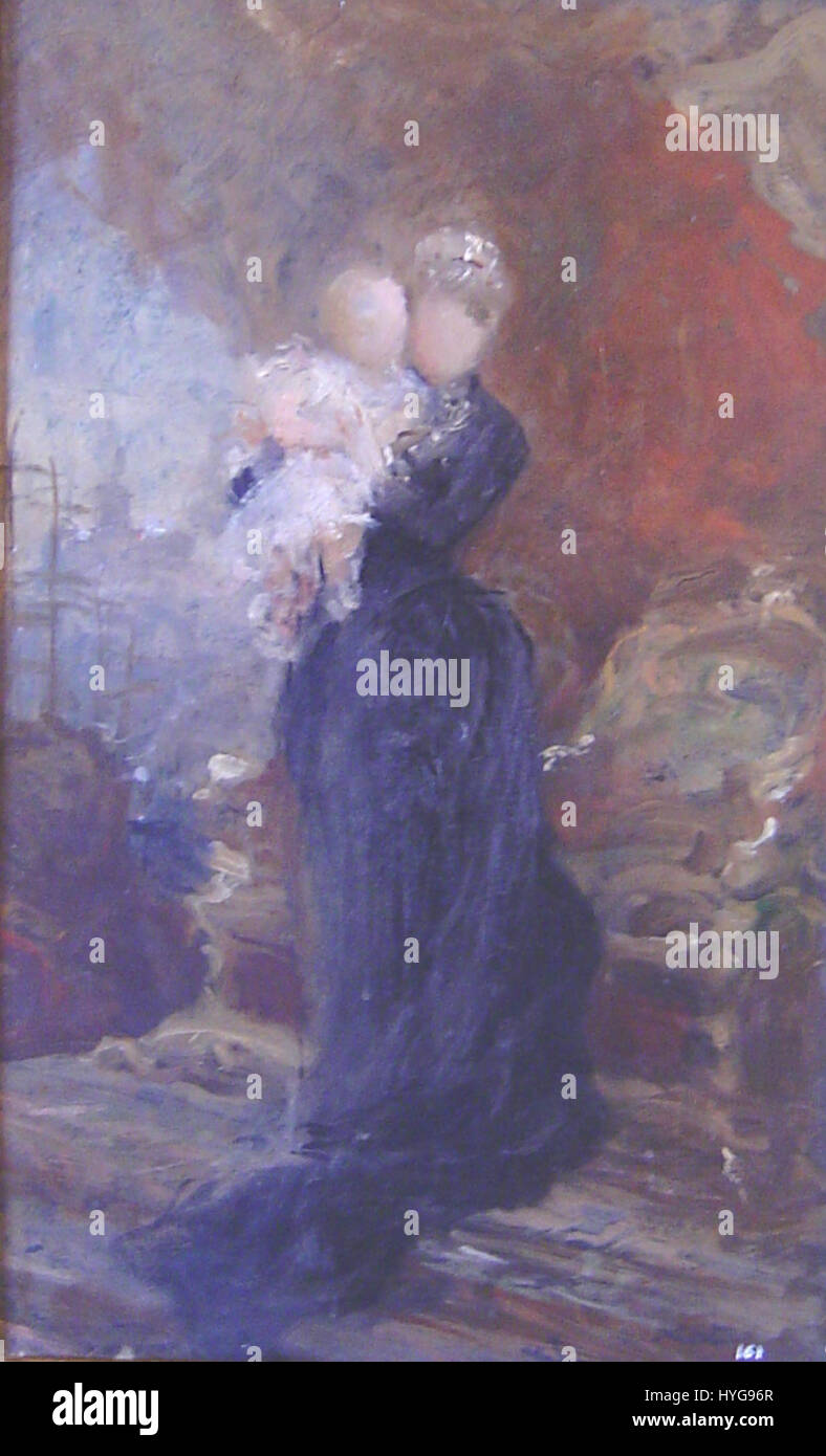 Antoni Caba Casamitjana Stock Photo - Alamy