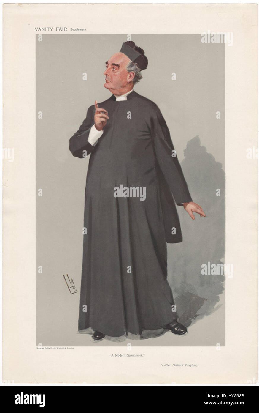 John vaughan hi-res stock photography and images - Alamy