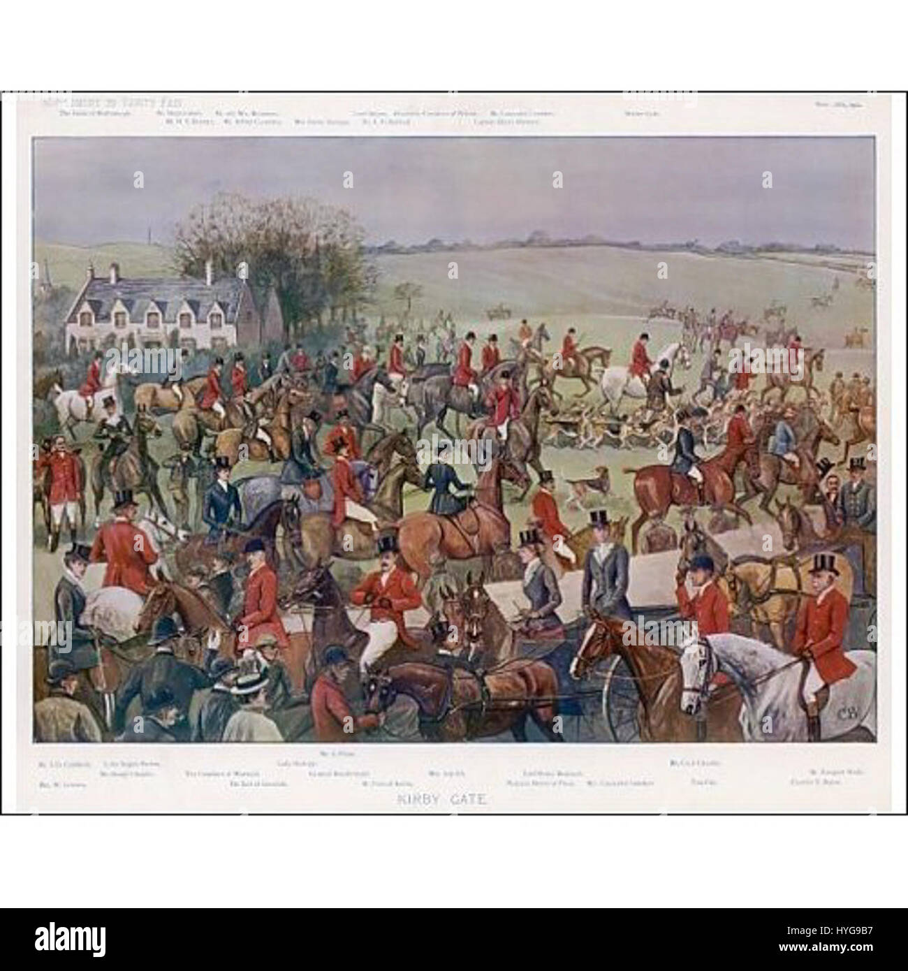 Upper class 1900s hi-res stock photography and images - Alamy