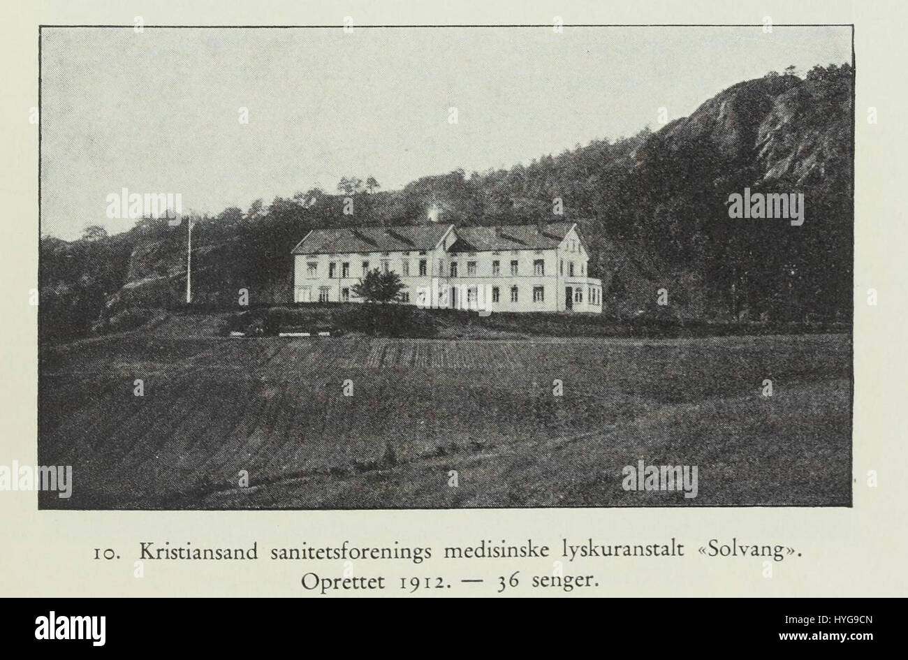 Early written records hi-res stock photography and images - Alamy