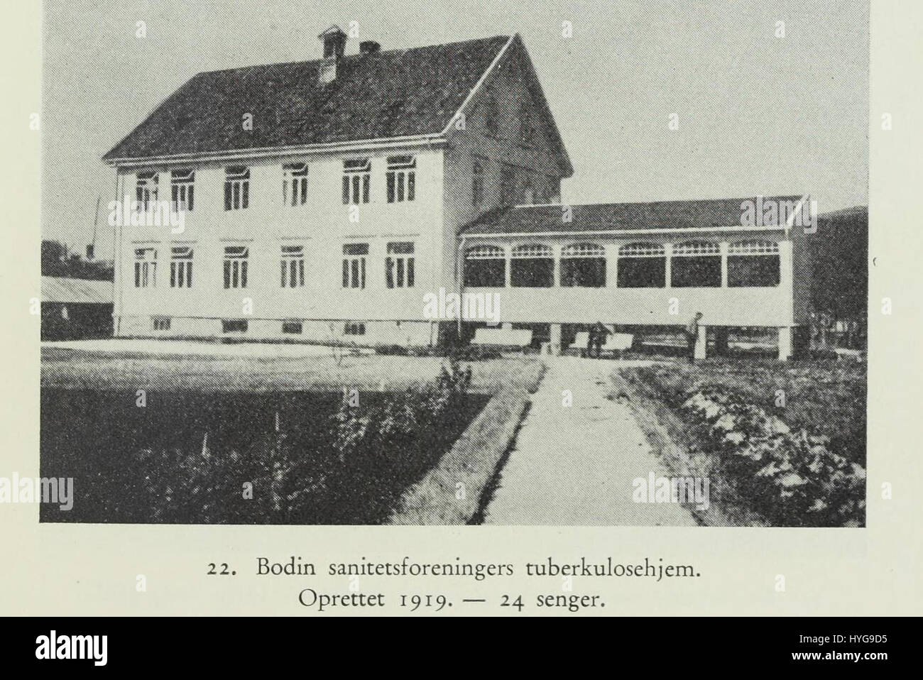 This digitized book provides historical insight into Scandinavian ...