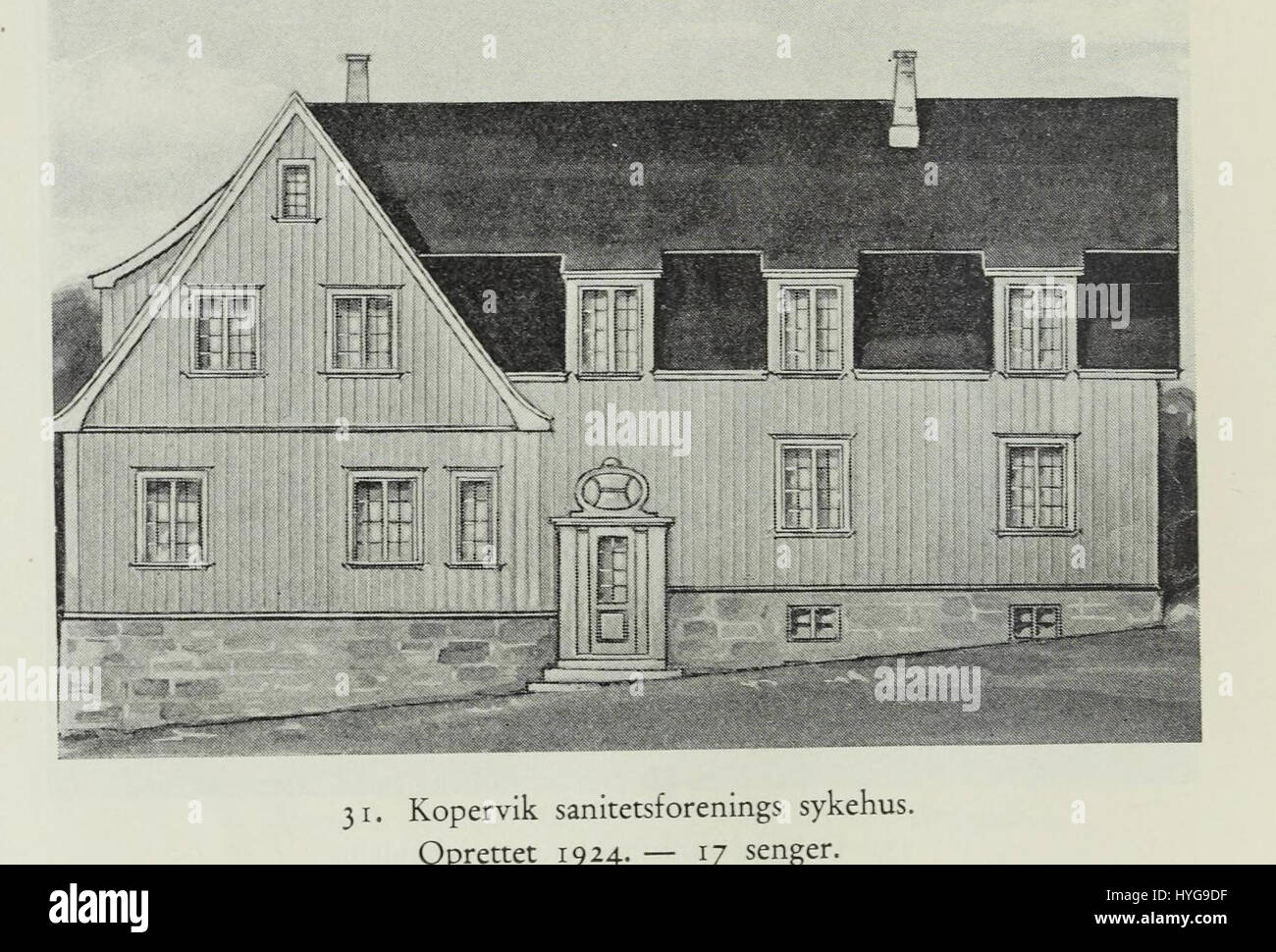 Library identification hi-res stock photography and images - Alamy