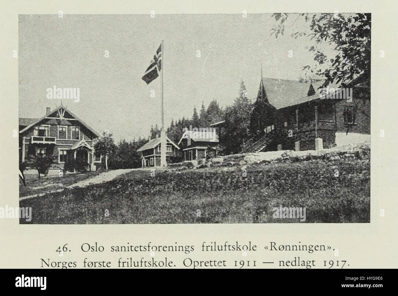 Map for historical studies hi-res stock photography and images - Alamy