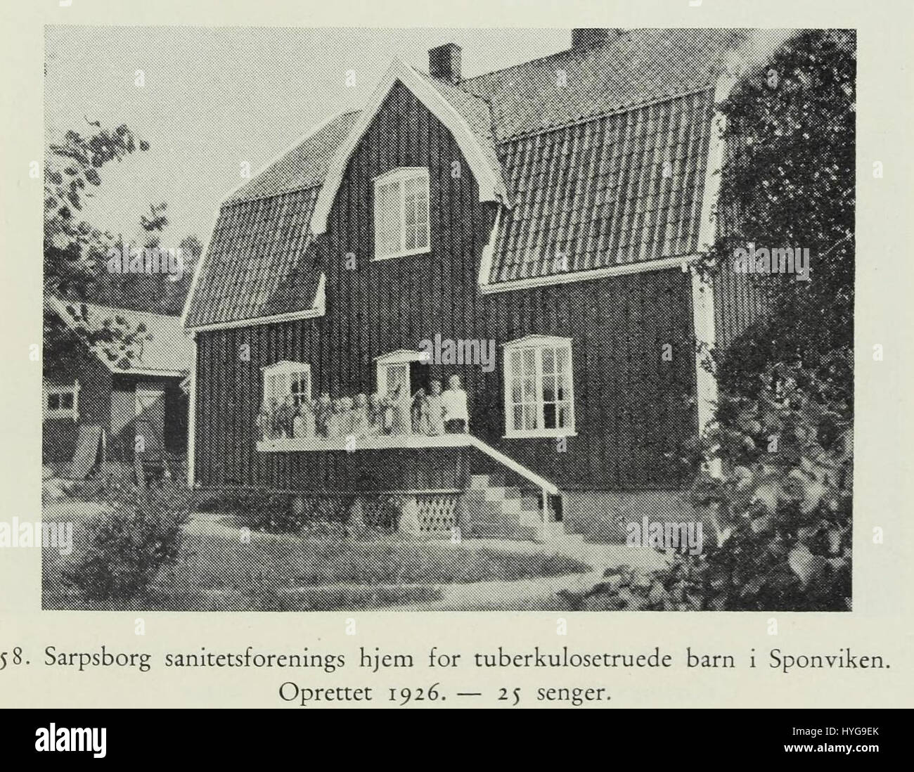 This image is part of a cataloged collection of digitized historical ...