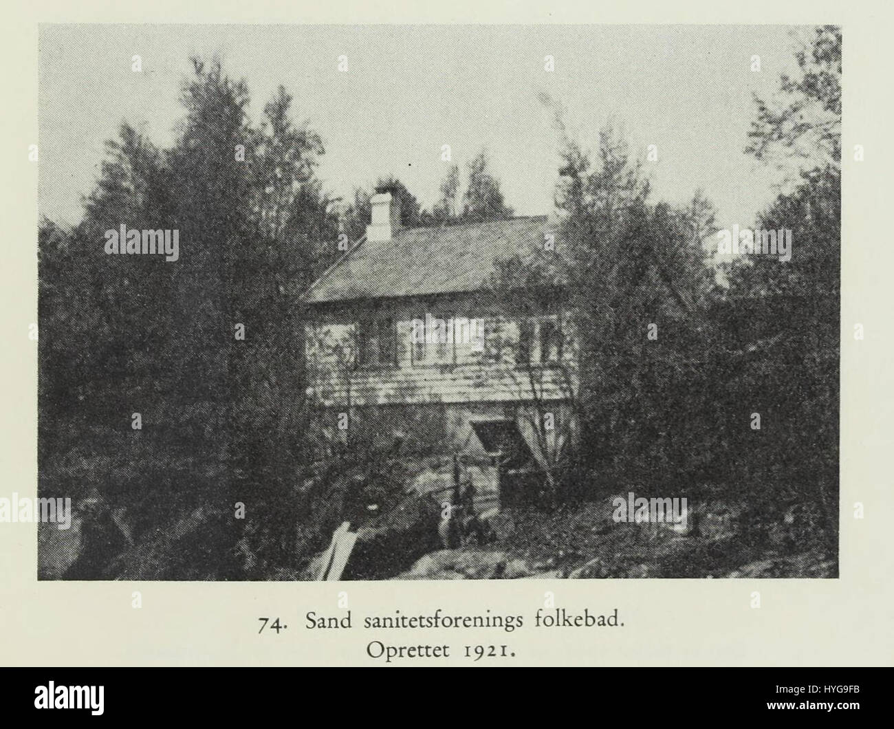 Digitized materials hi-res stock photography and images - Alamy