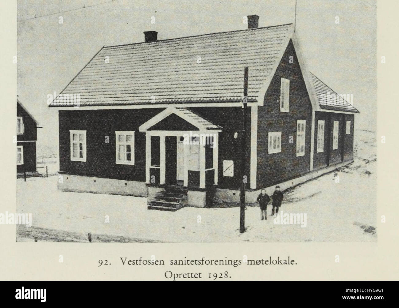 Digital indexing hi-res stock photography and images - Alamy