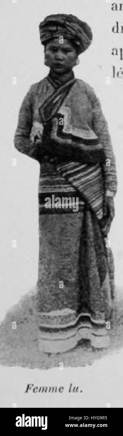 Female figure studies Black and White Stock Photos & Images - Alamy