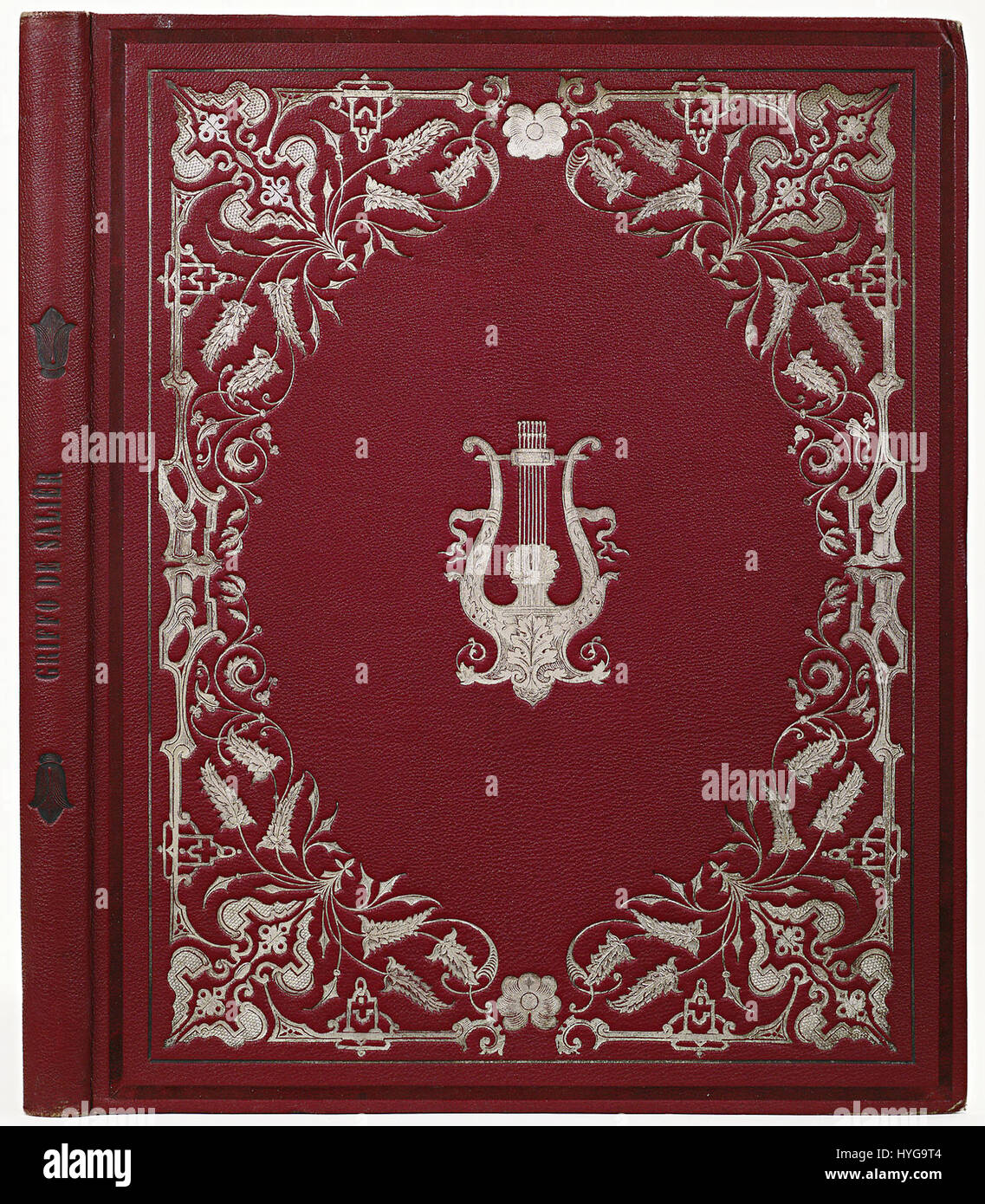 Shagreen ray hi-res stock photography and images - Alamy