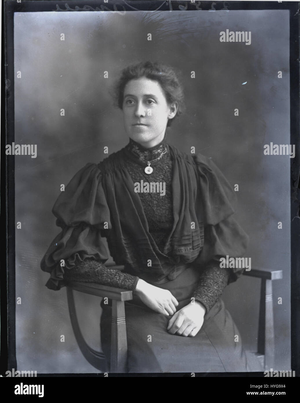 Ansell hi-res stock photography and images - Alamy