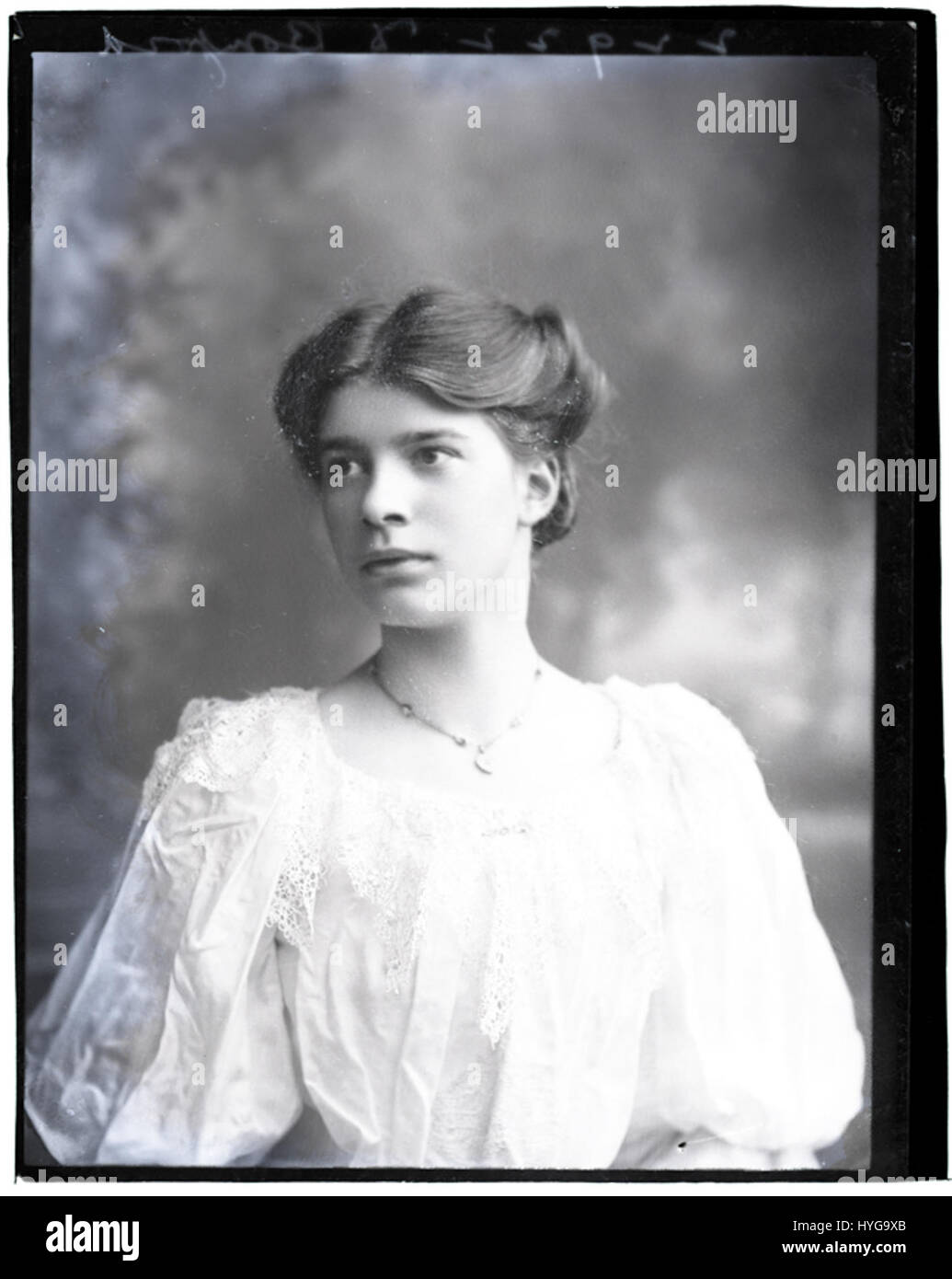 30 jun hi-res stock photography and images - Alamy