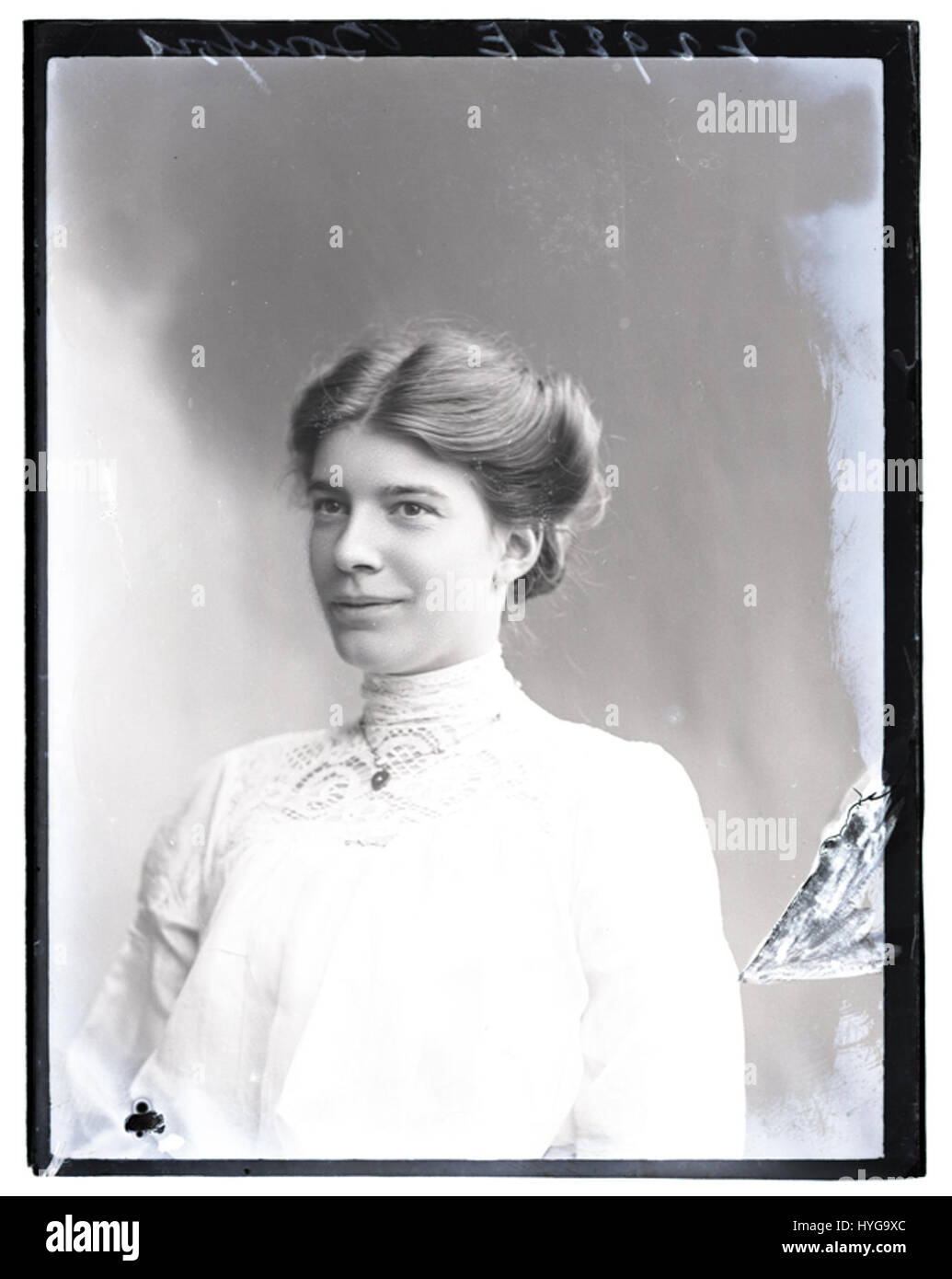 30 jun hi-res stock photography and images - Alamy