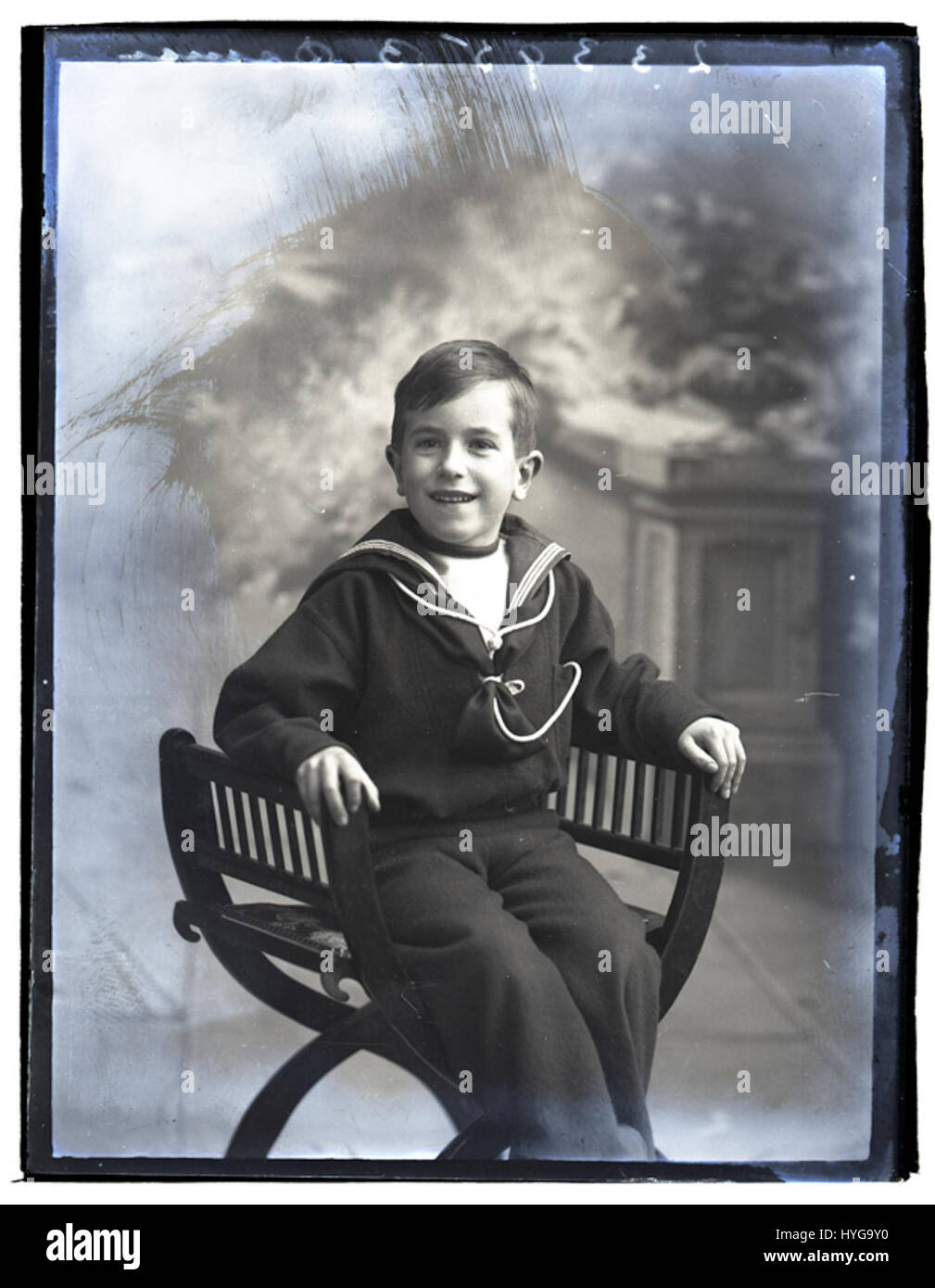 Realism symbolism hi-res stock photography and images - Alamy