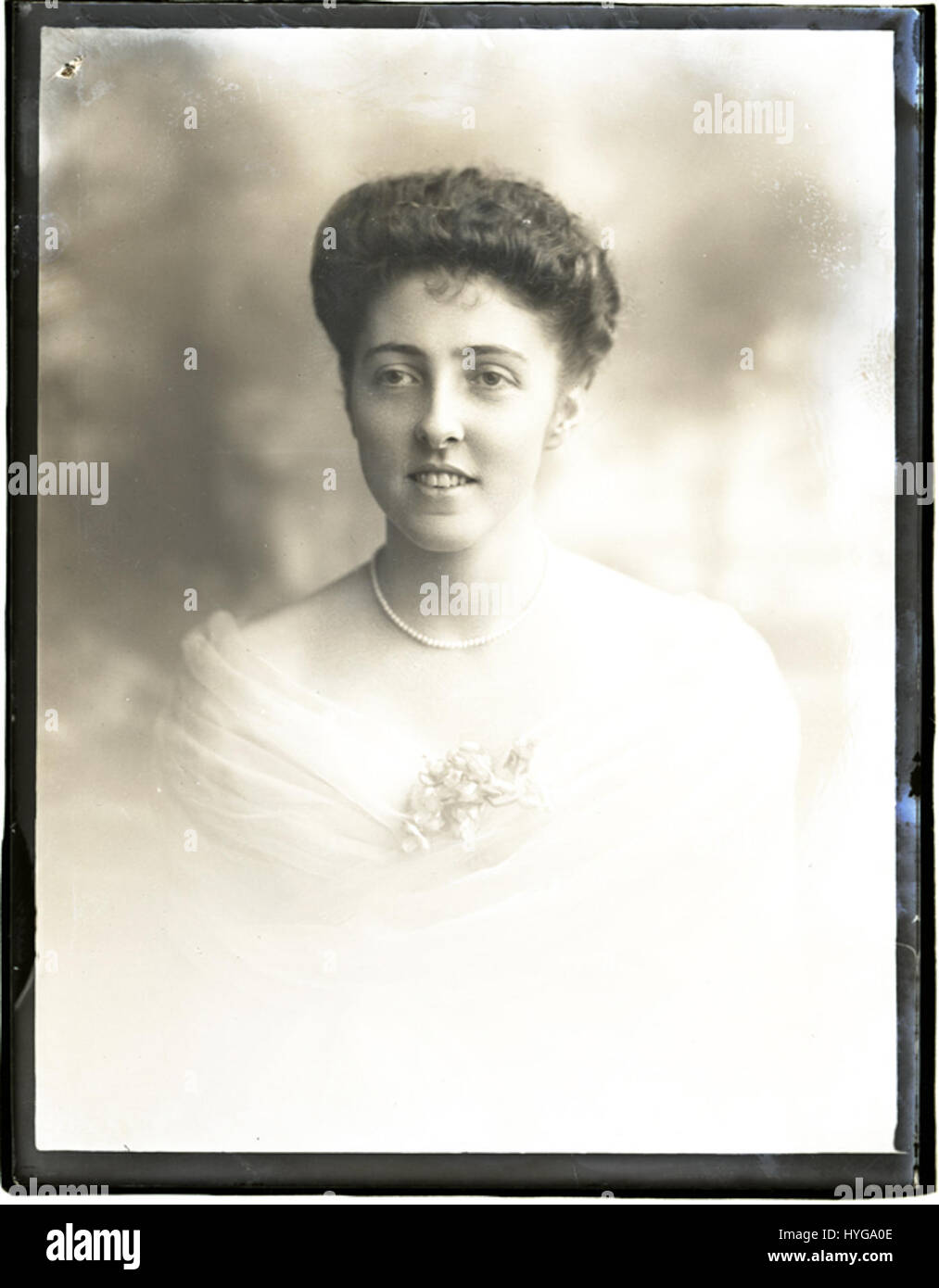 Challen hi-res stock photography and images - Alamy