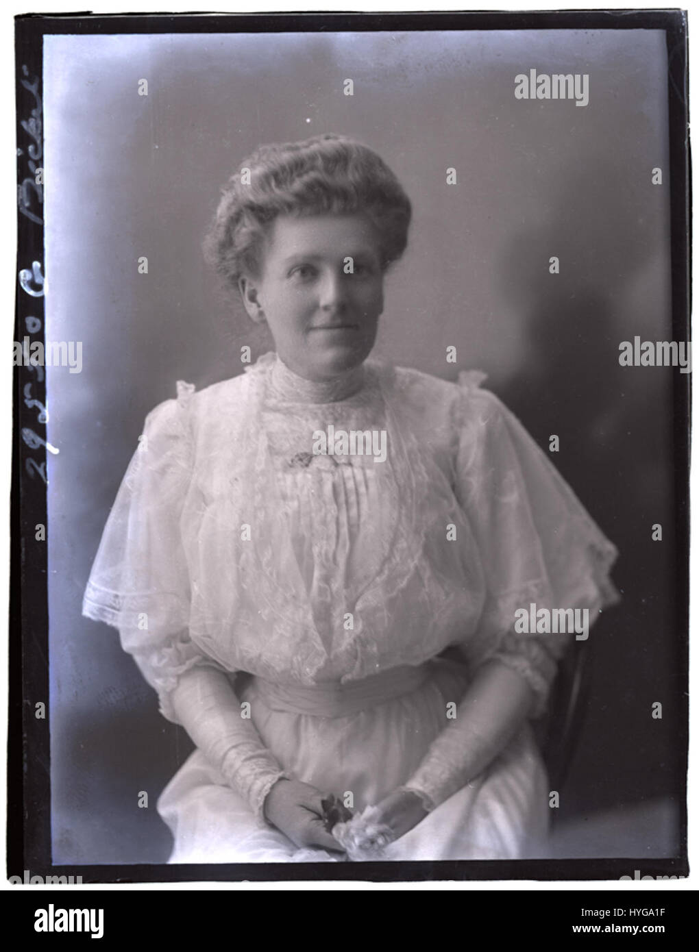 Bicket hi-res stock photography and images - Alamy