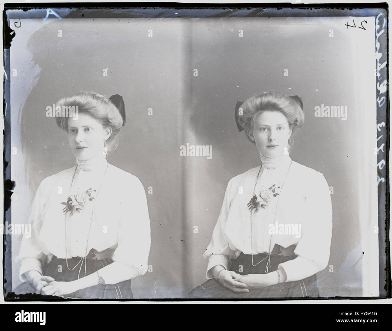 Alabaster Paint High Resolution Stock Photography and Images - Alamy