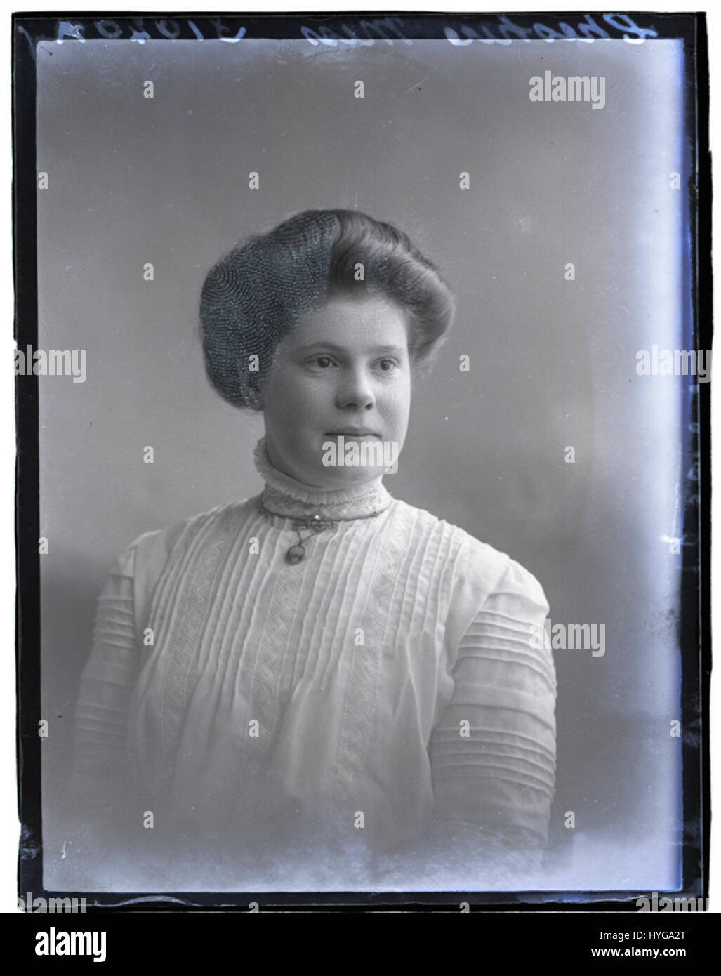 12 nov 1910 hi-res stock photography and images - Alamy