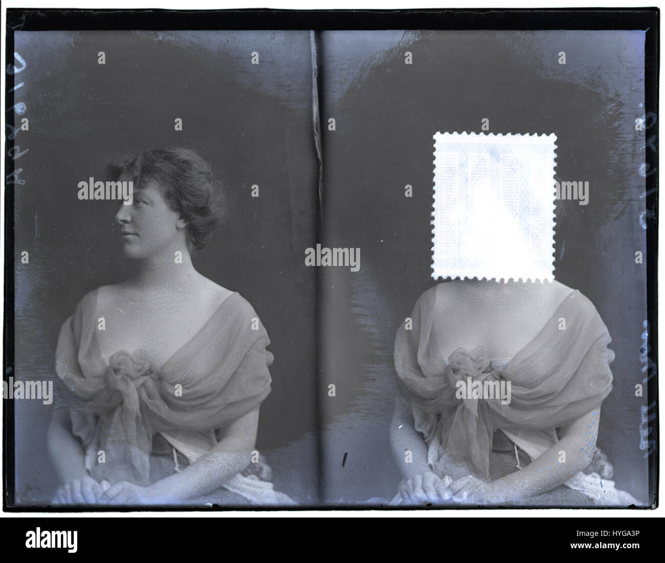 Miss Bell High Resolution Stock Photography and Images - Alamy