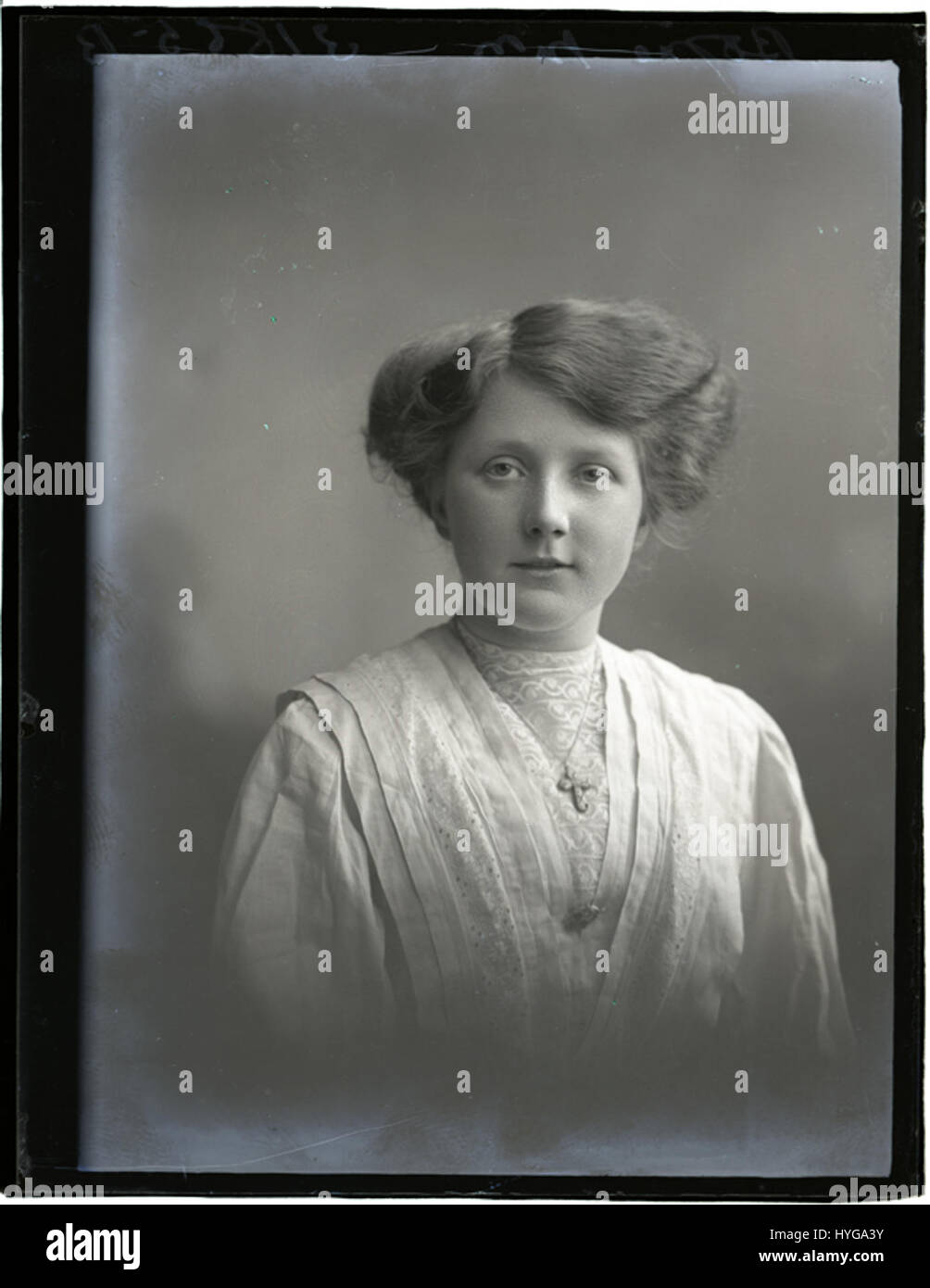 Boyne museum hi-res stock photography and images - Alamy