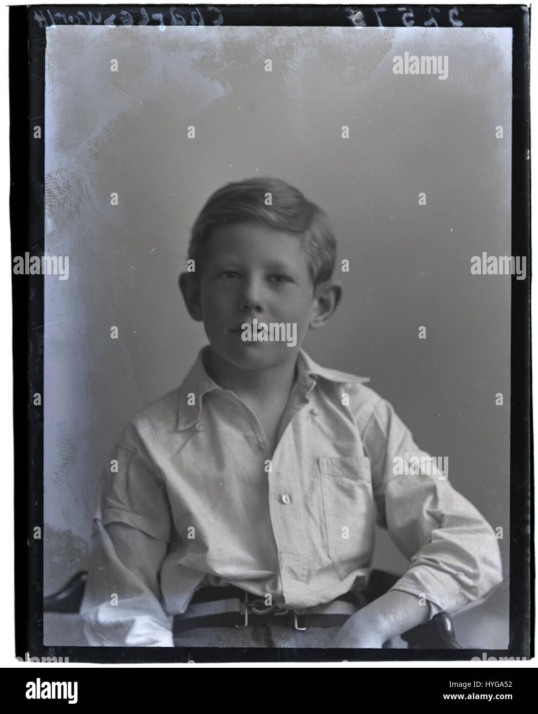 Charlesworth hi-res stock photography and images - Alamy