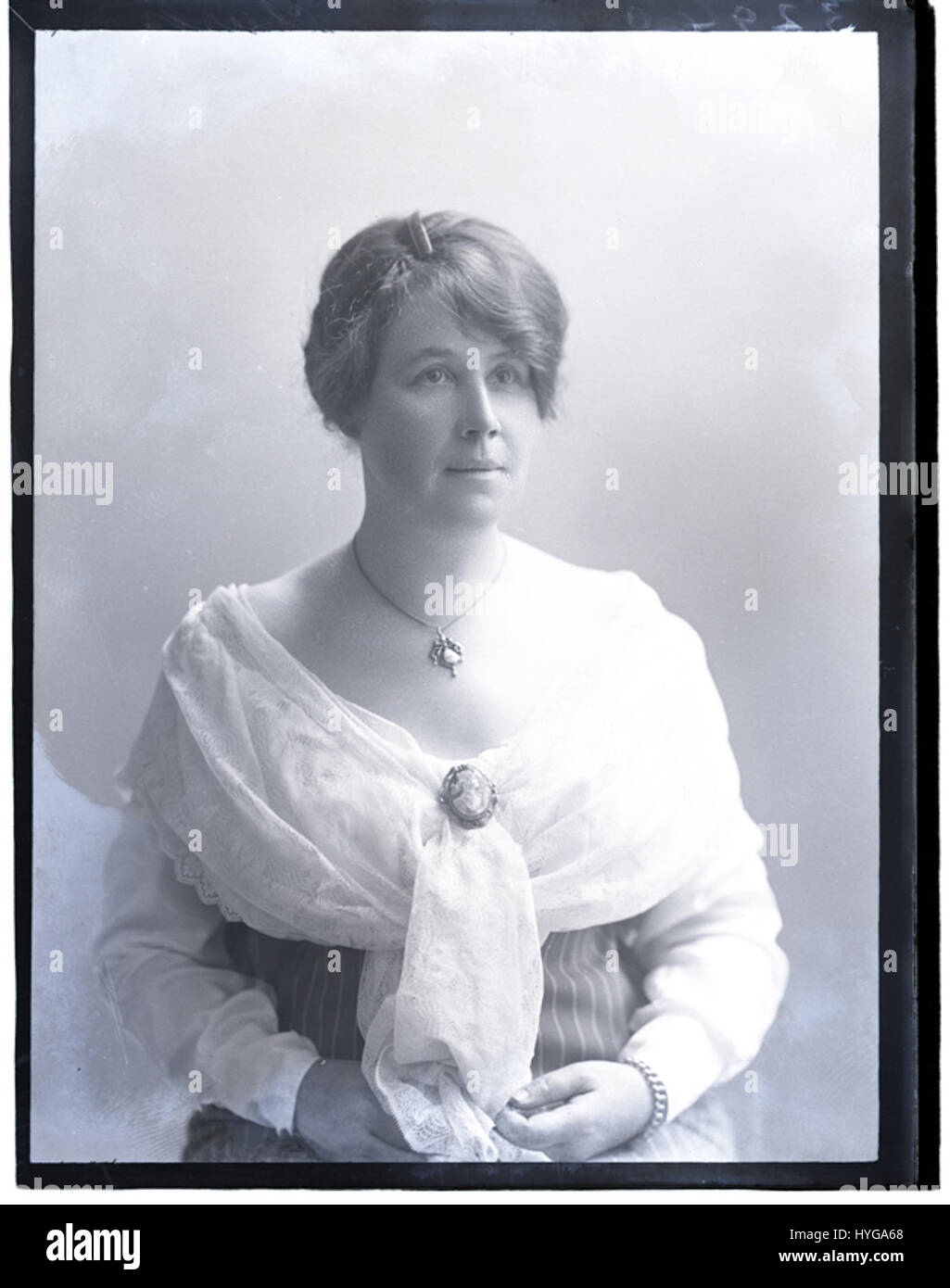 16 jun hi-res stock photography and images - Alamy