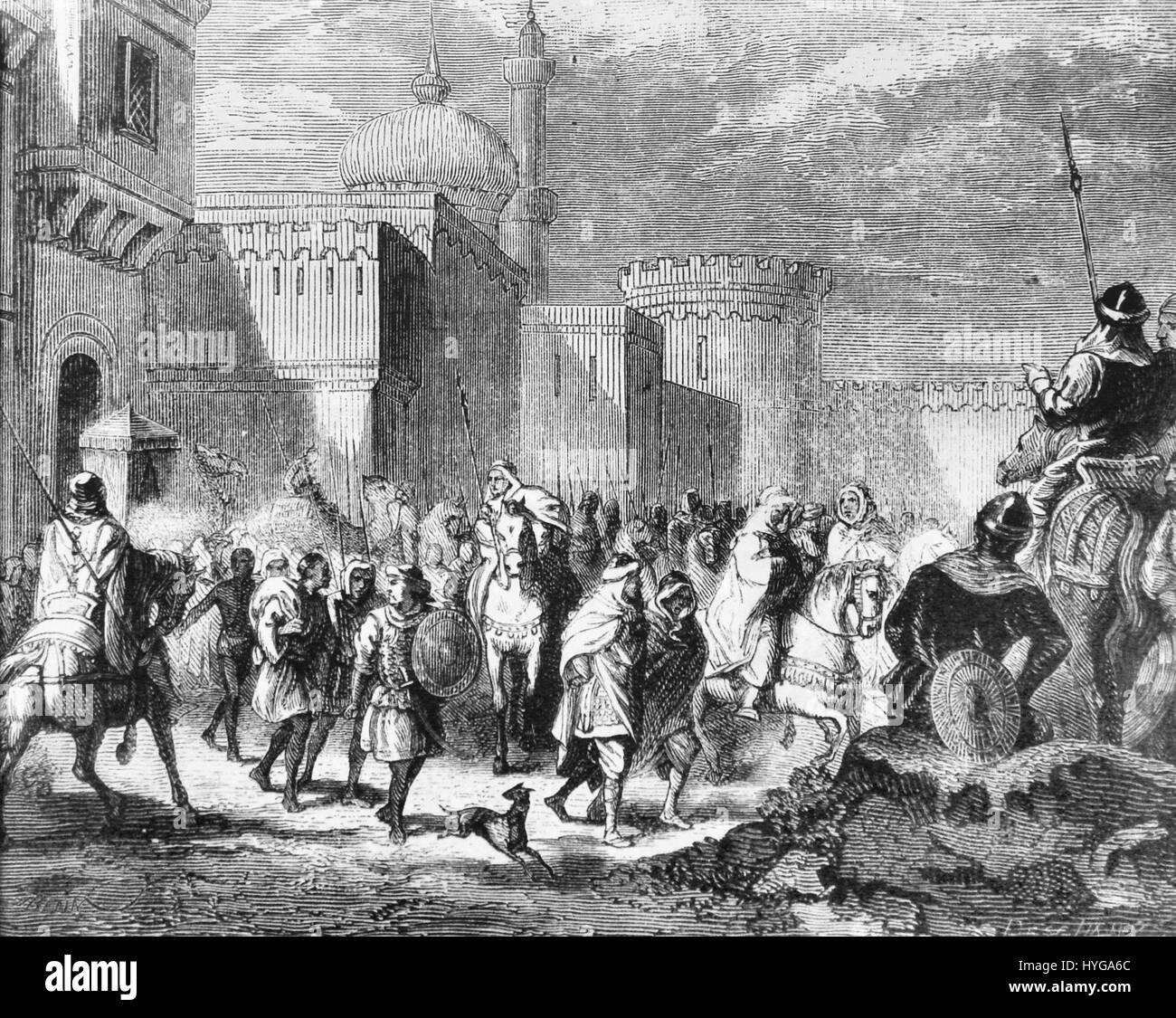 Ad le Black and White Stock Photos & Images - Alamy