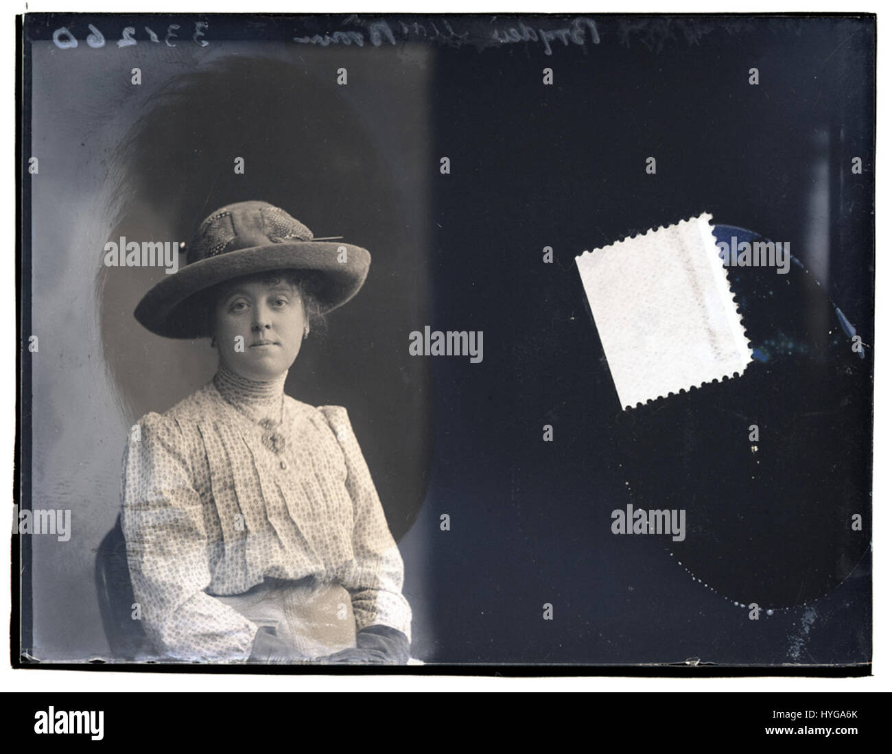 Bryden hi-res stock photography and images - Alamy