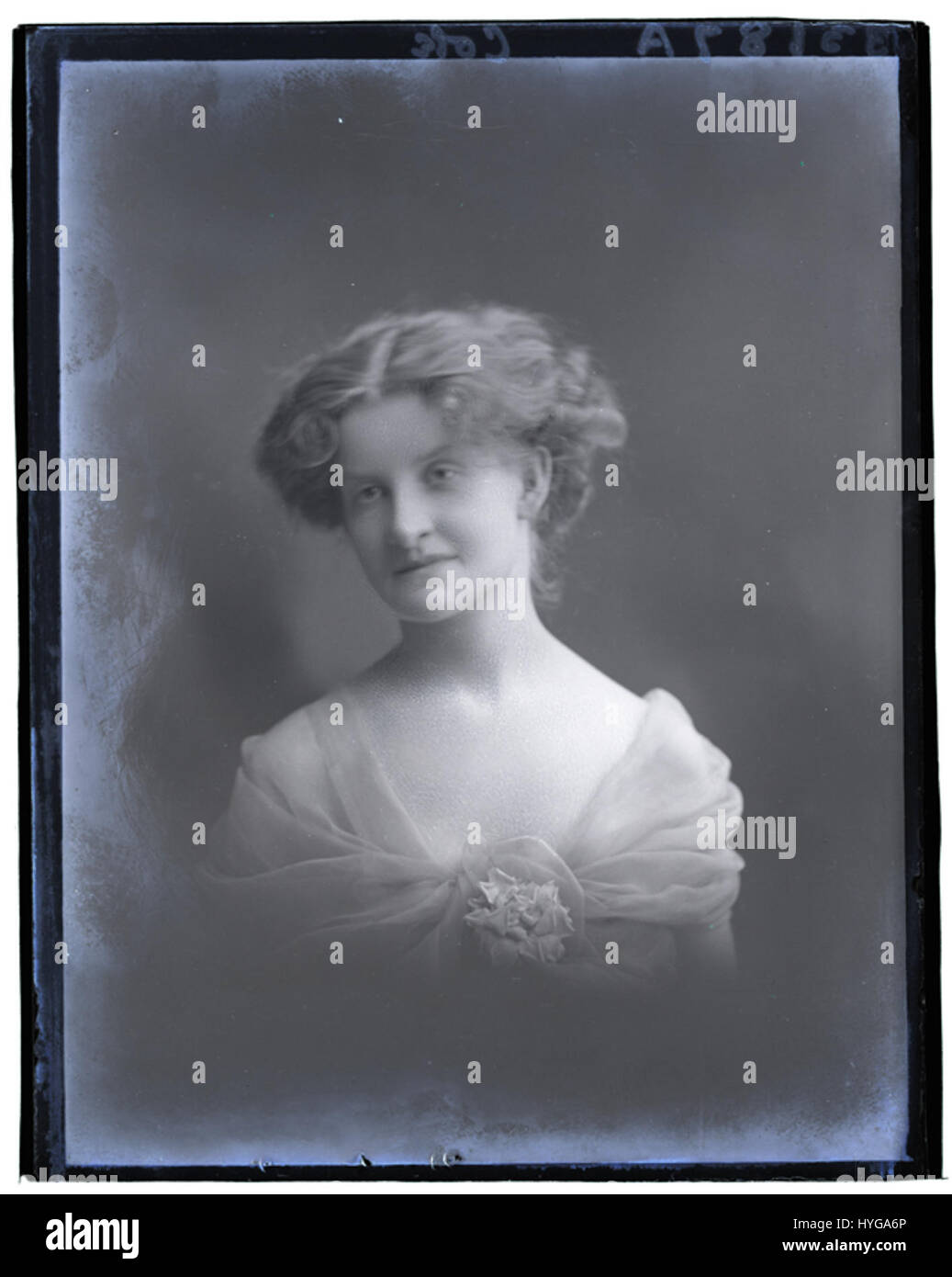 Likely from the early 1900s hi-res stock photography and images - Alamy