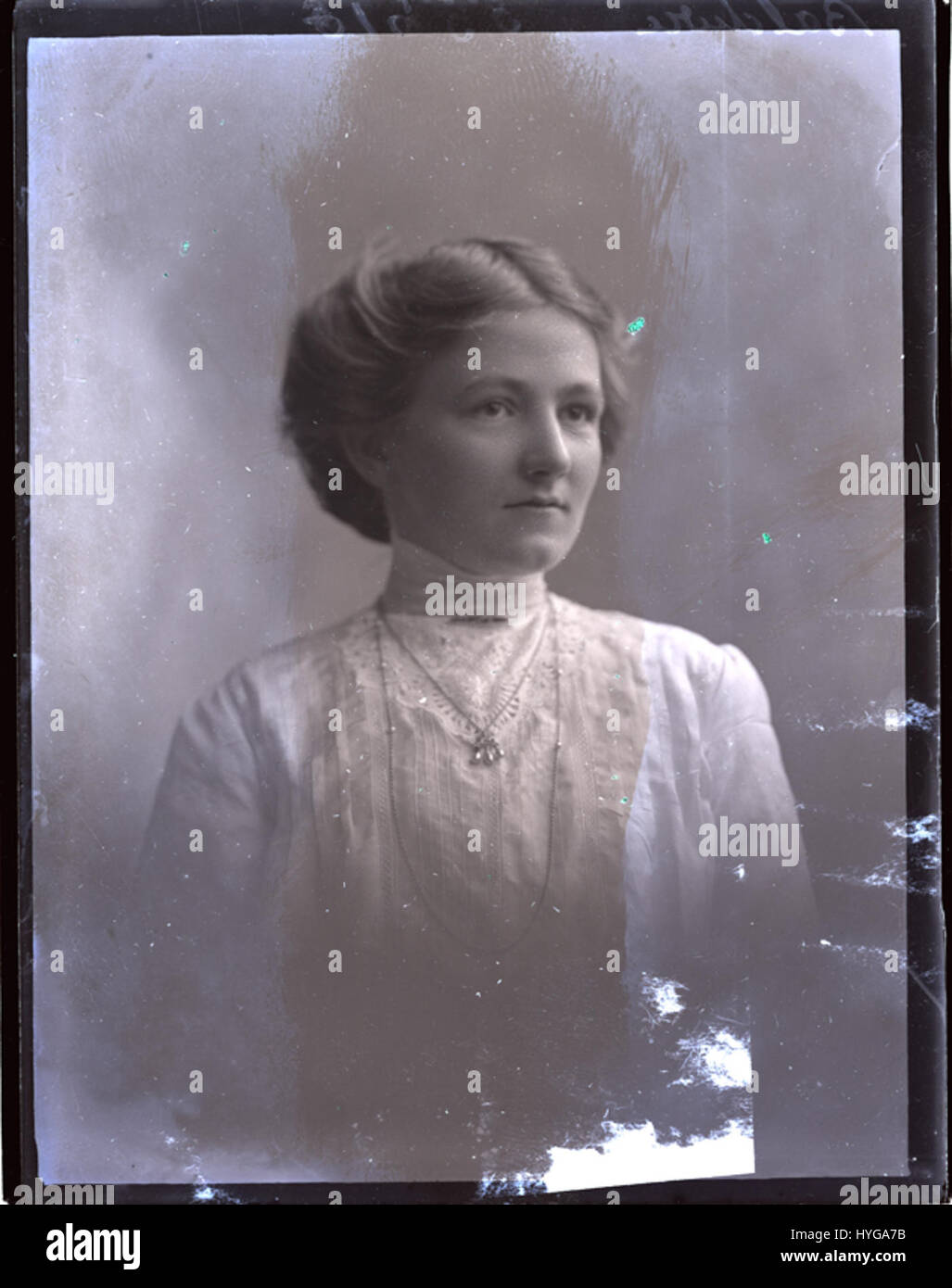 Miss Baldwin High Resolution Stock Photography and Images - Alamy