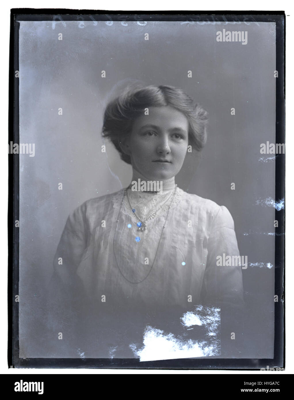 Miss baldwin hi-res stock photography and images - Alamy