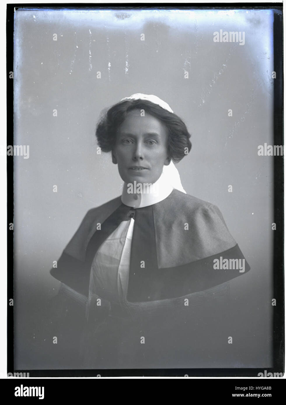 Thorogood hi-res stock photography and images - Alamy