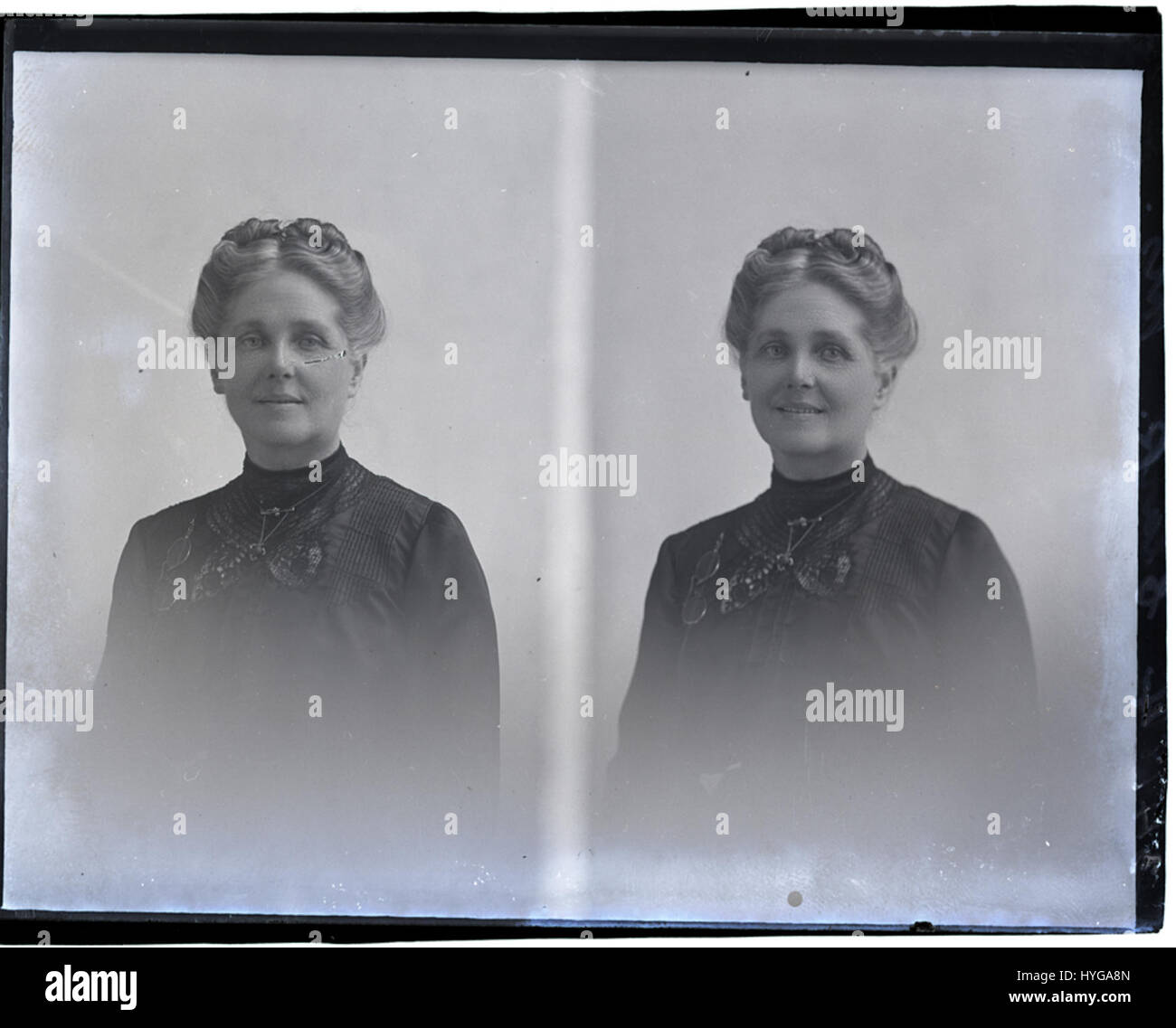 14 jun hi-res stock photography and images - Alamy