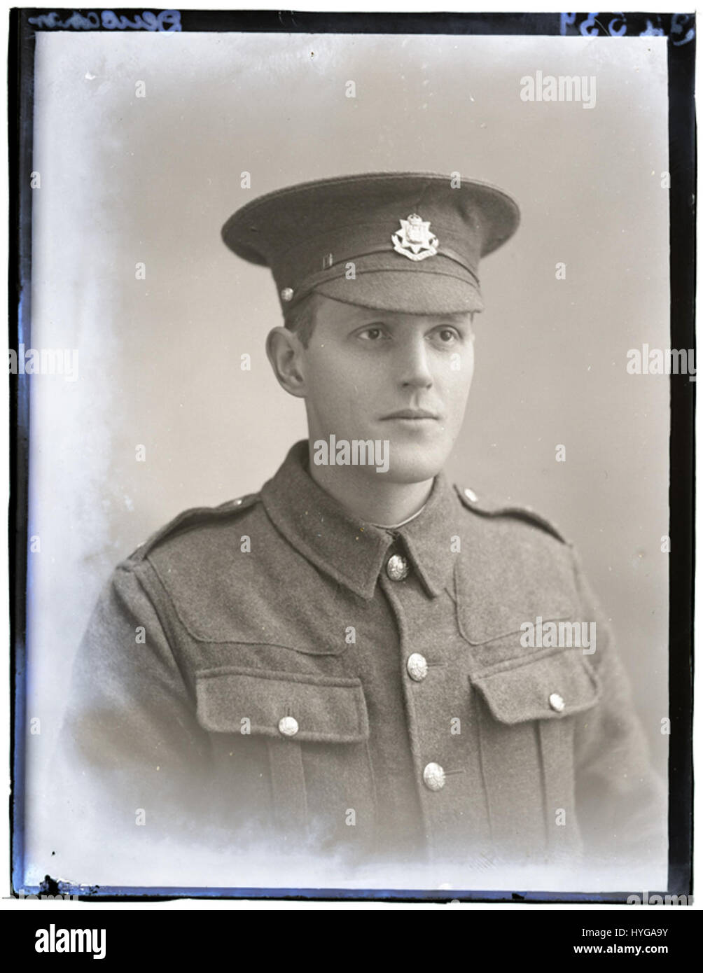 Deuchar hi-res stock photography and images - Alamy