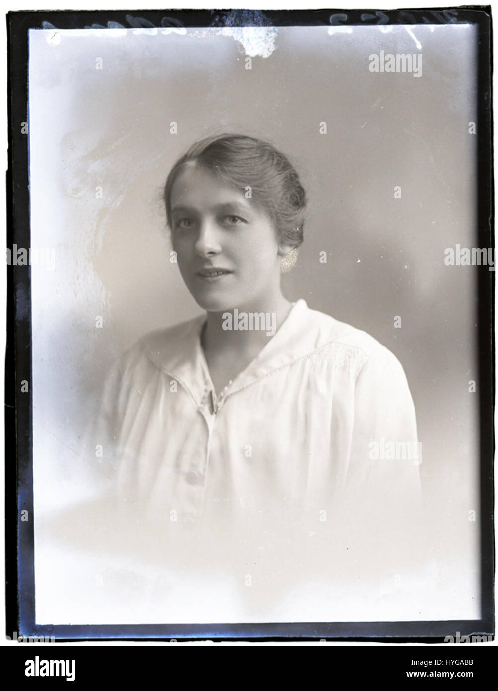 Miss adams hi-res stock photography and images - Alamy