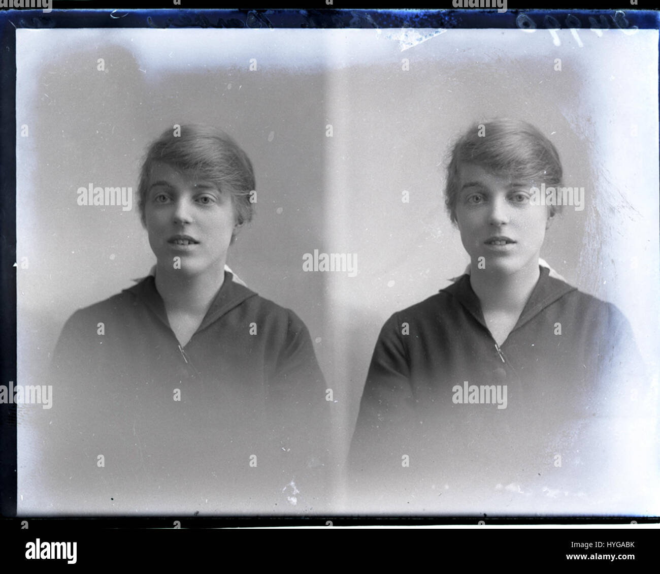 Miss Bell High Resolution Stock Photography and Images - Alamy