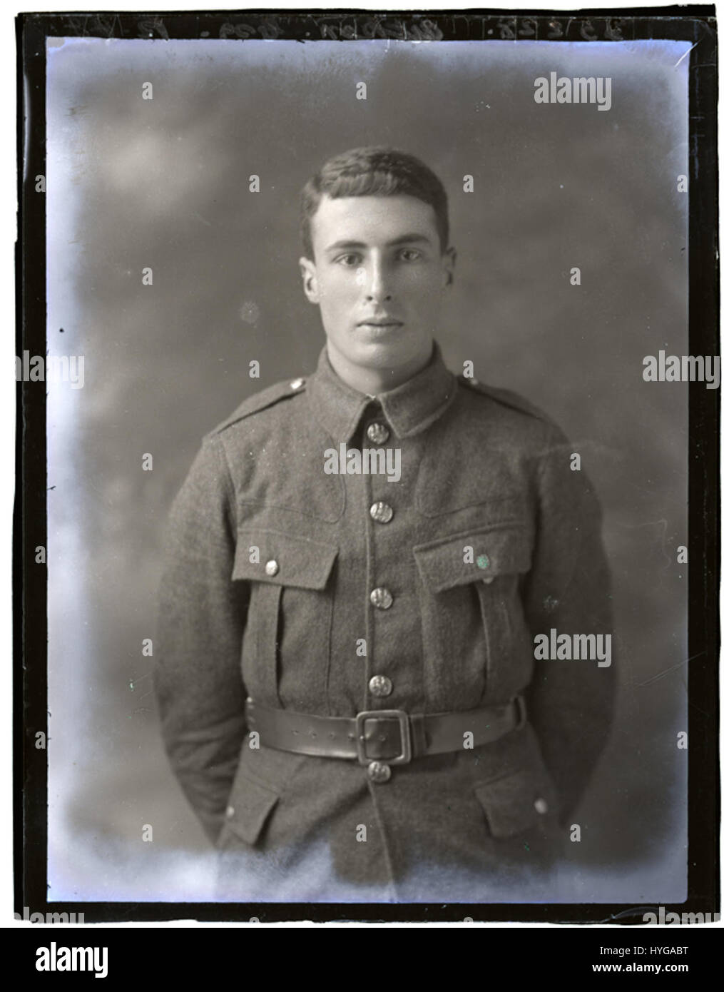 Personal visual documentation hi-res stock photography and images - Alamy