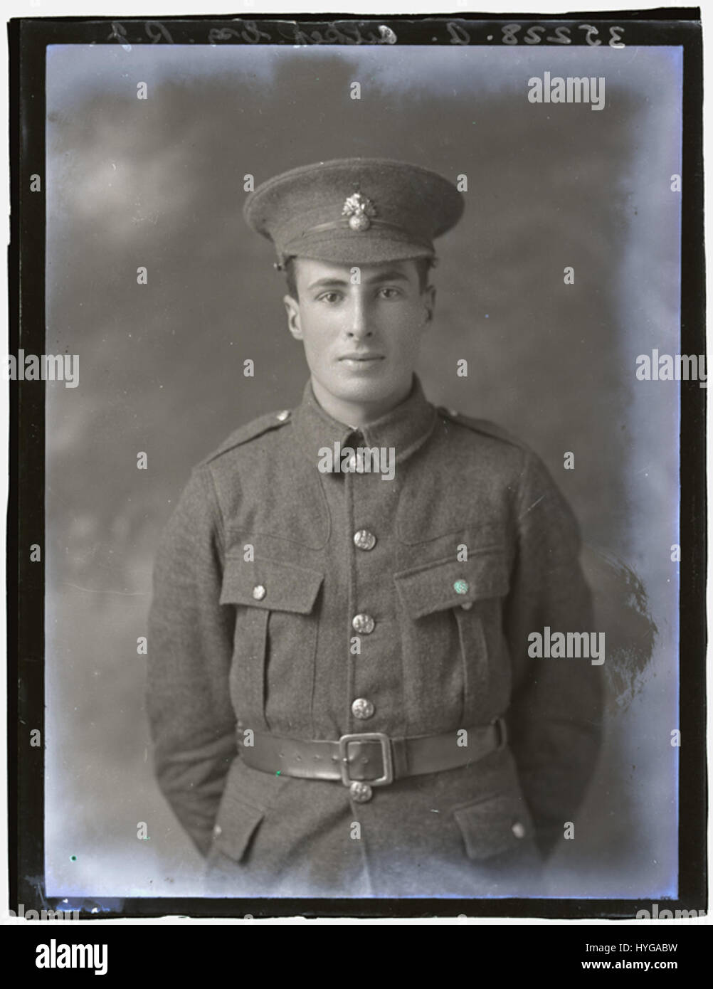 J aitken hi-res stock photography and images - Alamy