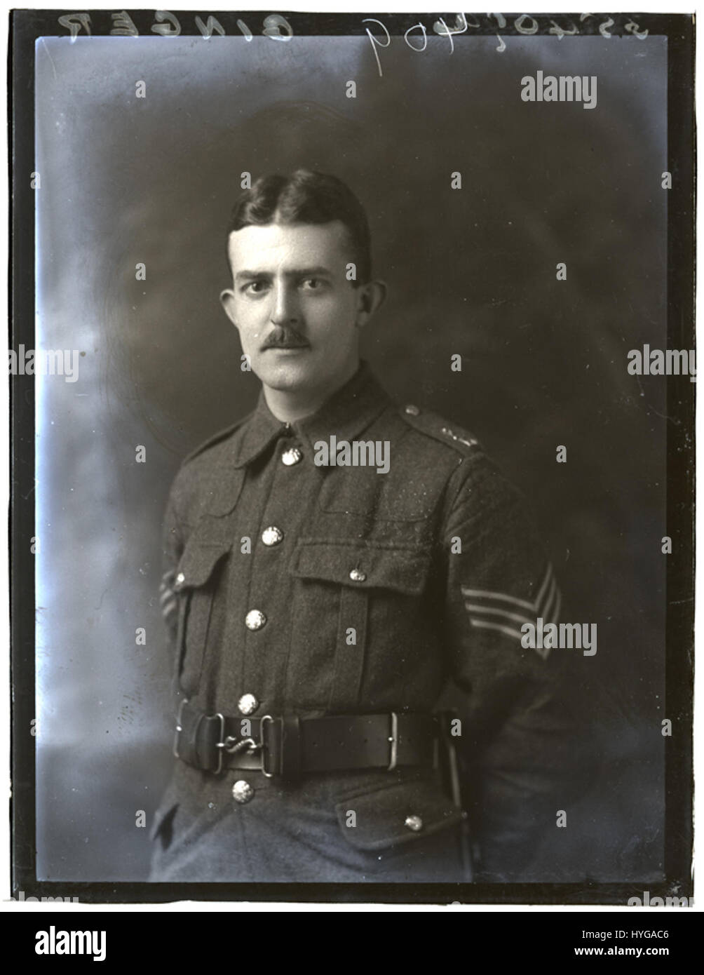 Sgt design hi-res stock photography and images - Alamy