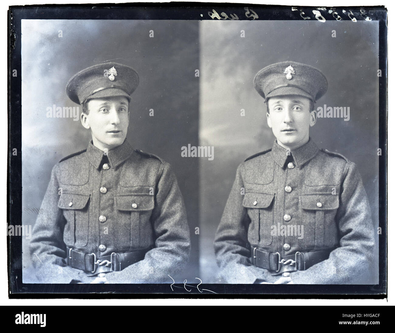 G buck hi-res stock photography and images - Alamy