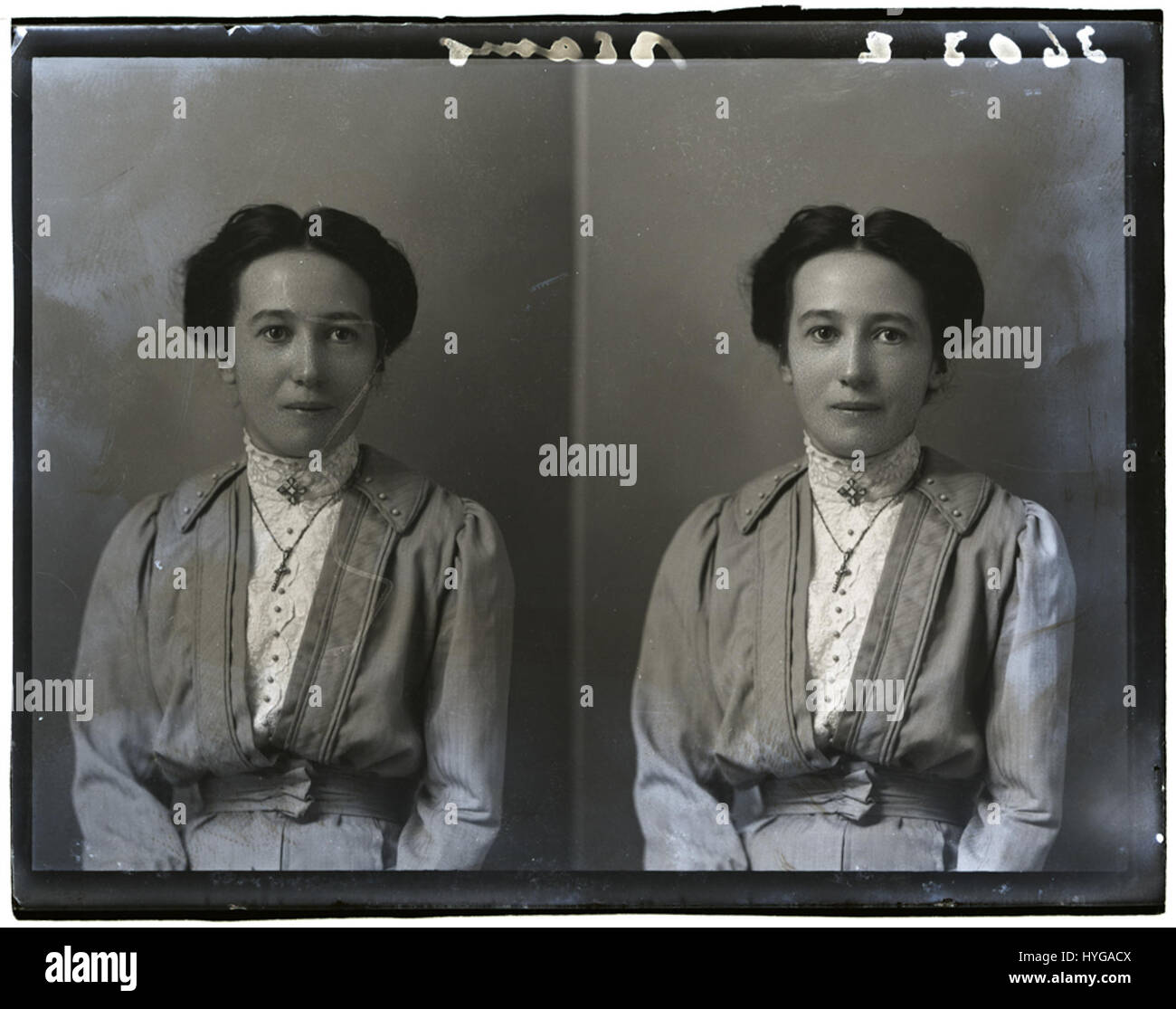 Miss Beam, nd (16394531700 Stock Photo - Alamy