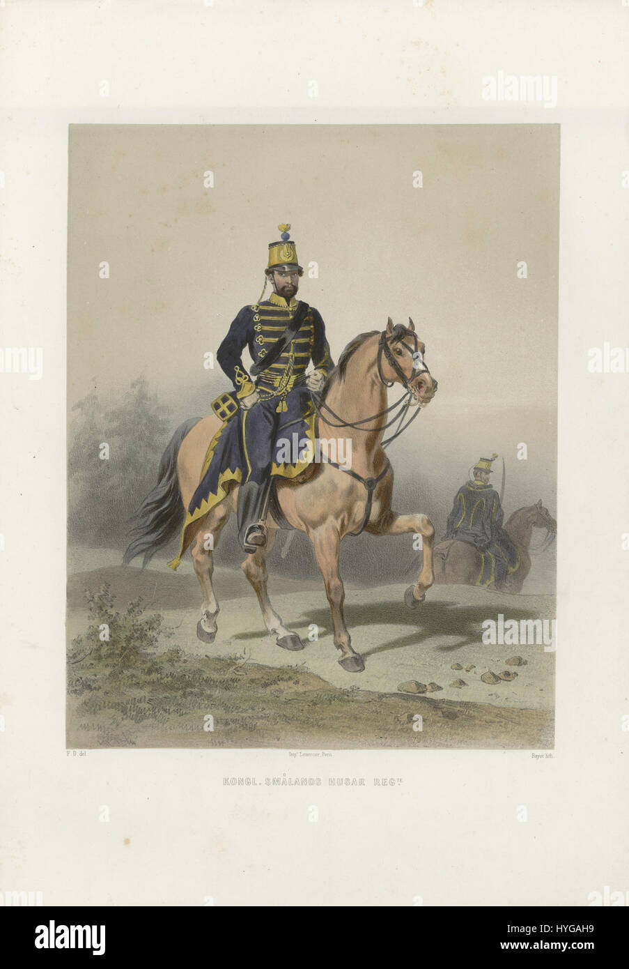 This reference appears to be a catalog entry for a digitized book or archival document. Further ...