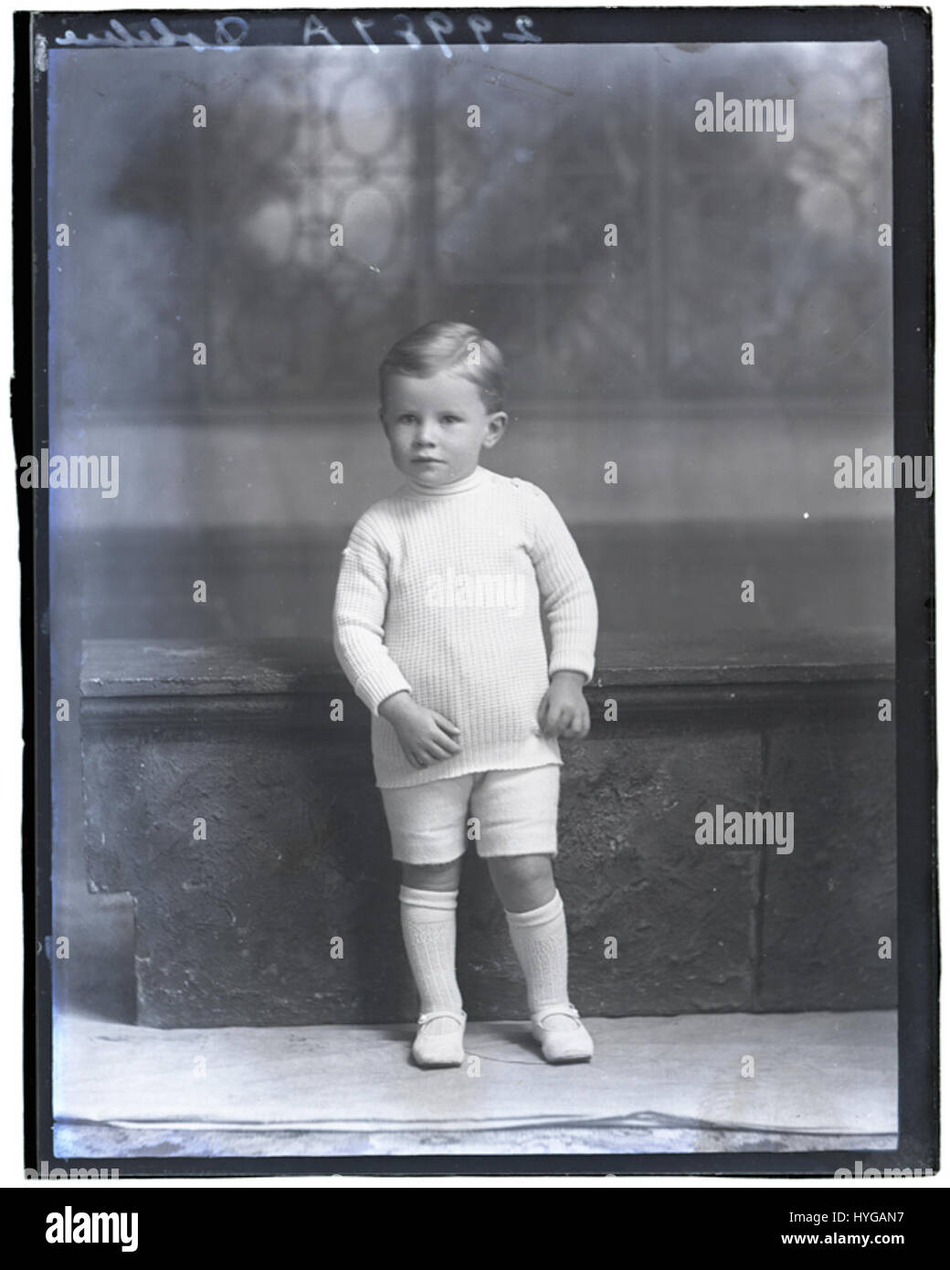 Dobbie hi-res stock photography and images - Alamy